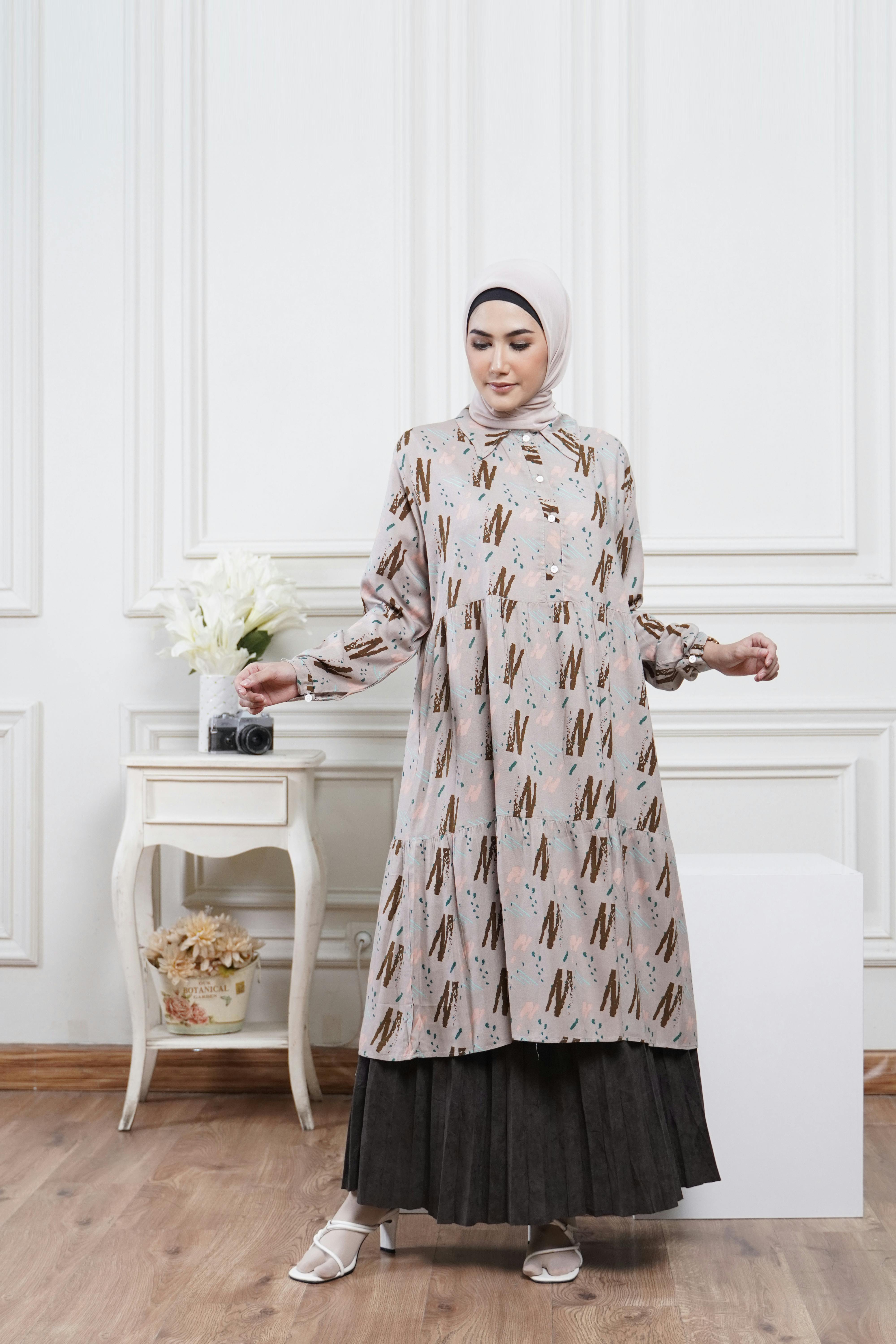 kelvin octa - Photography