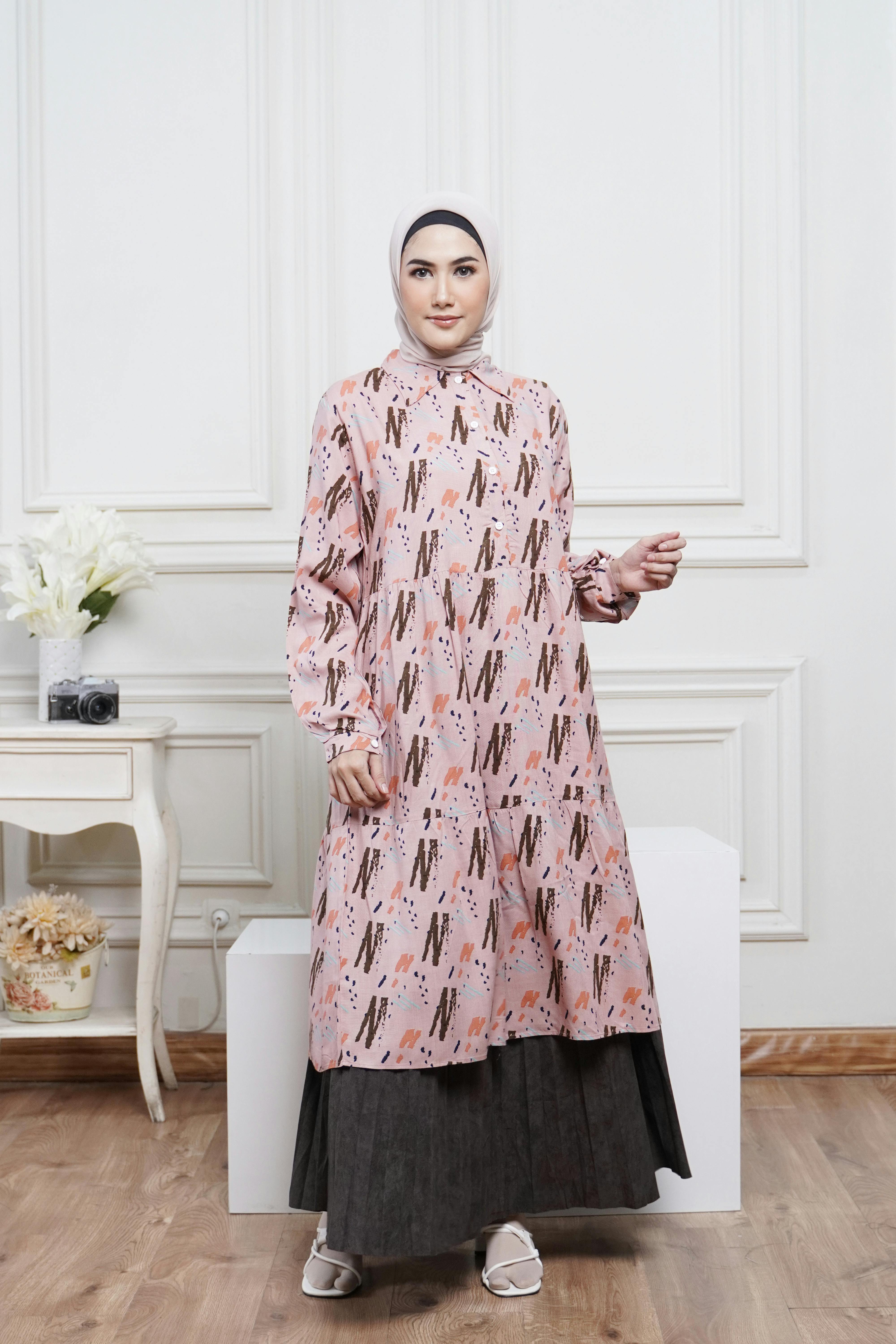 kelvin octa - Photography