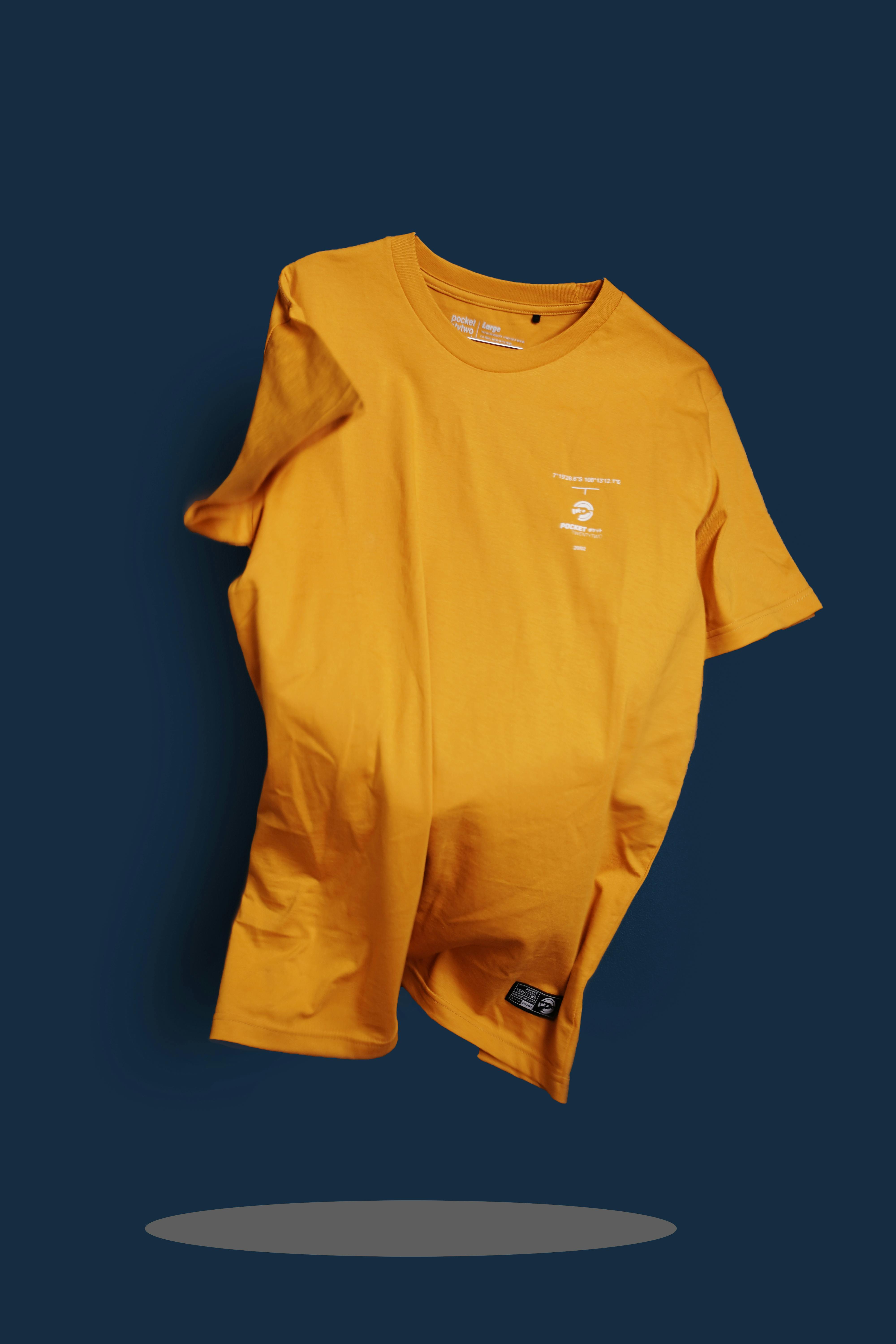 kelvin octa - Photography