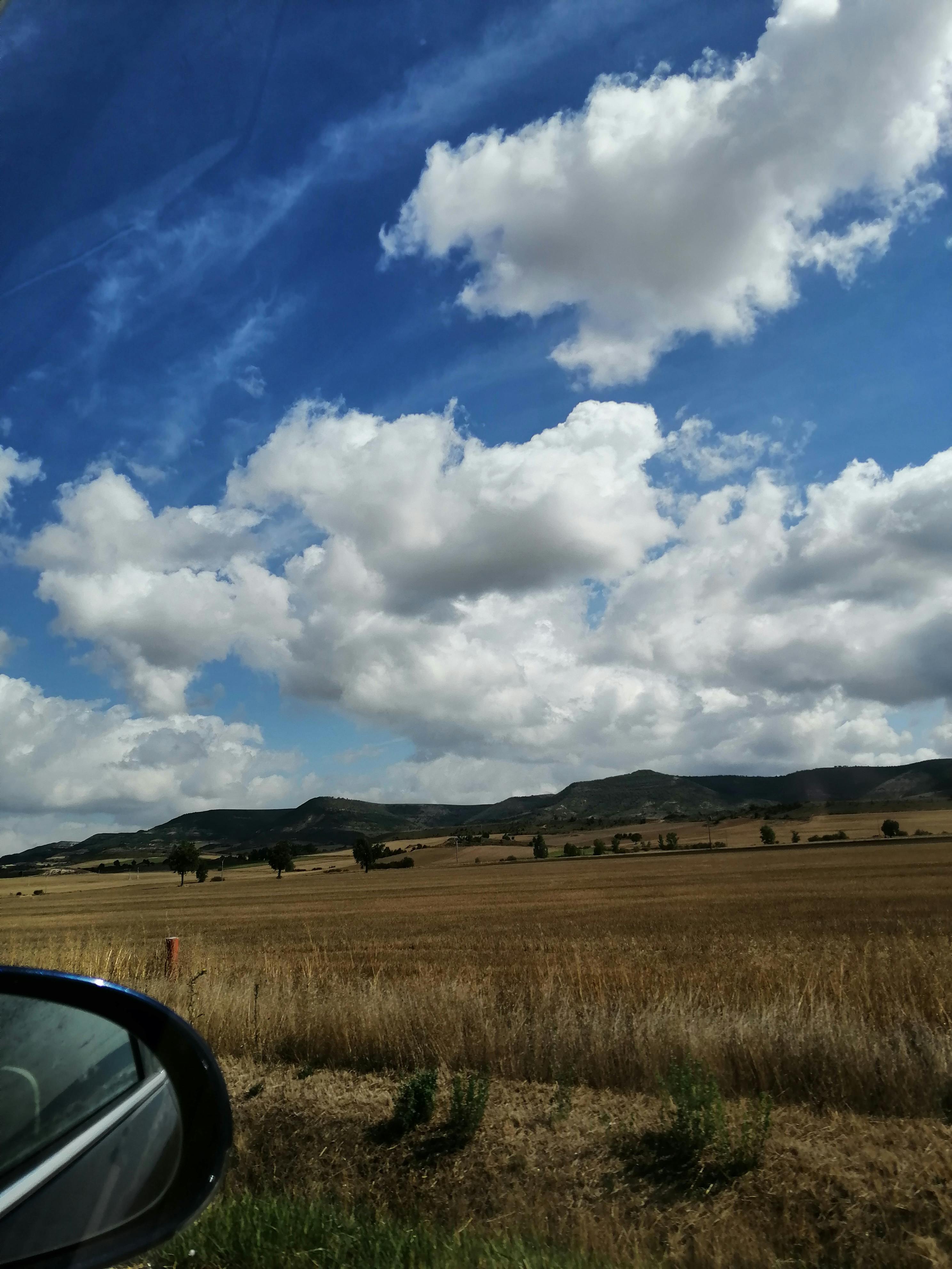 Maria Carmona - Fotografie