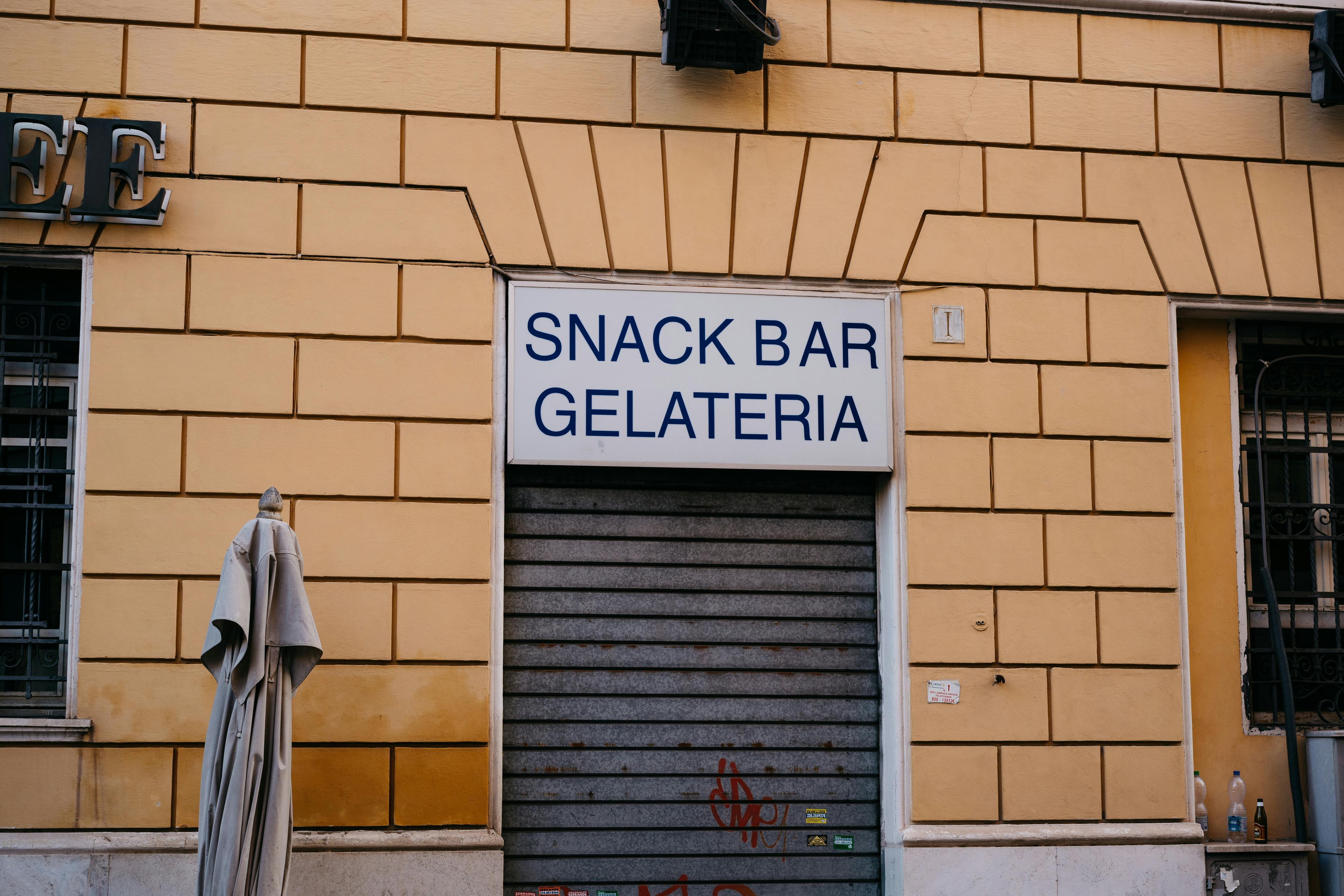 Urban Foods Photos, Download The BEST Free Urban Foods Stock Photos ...