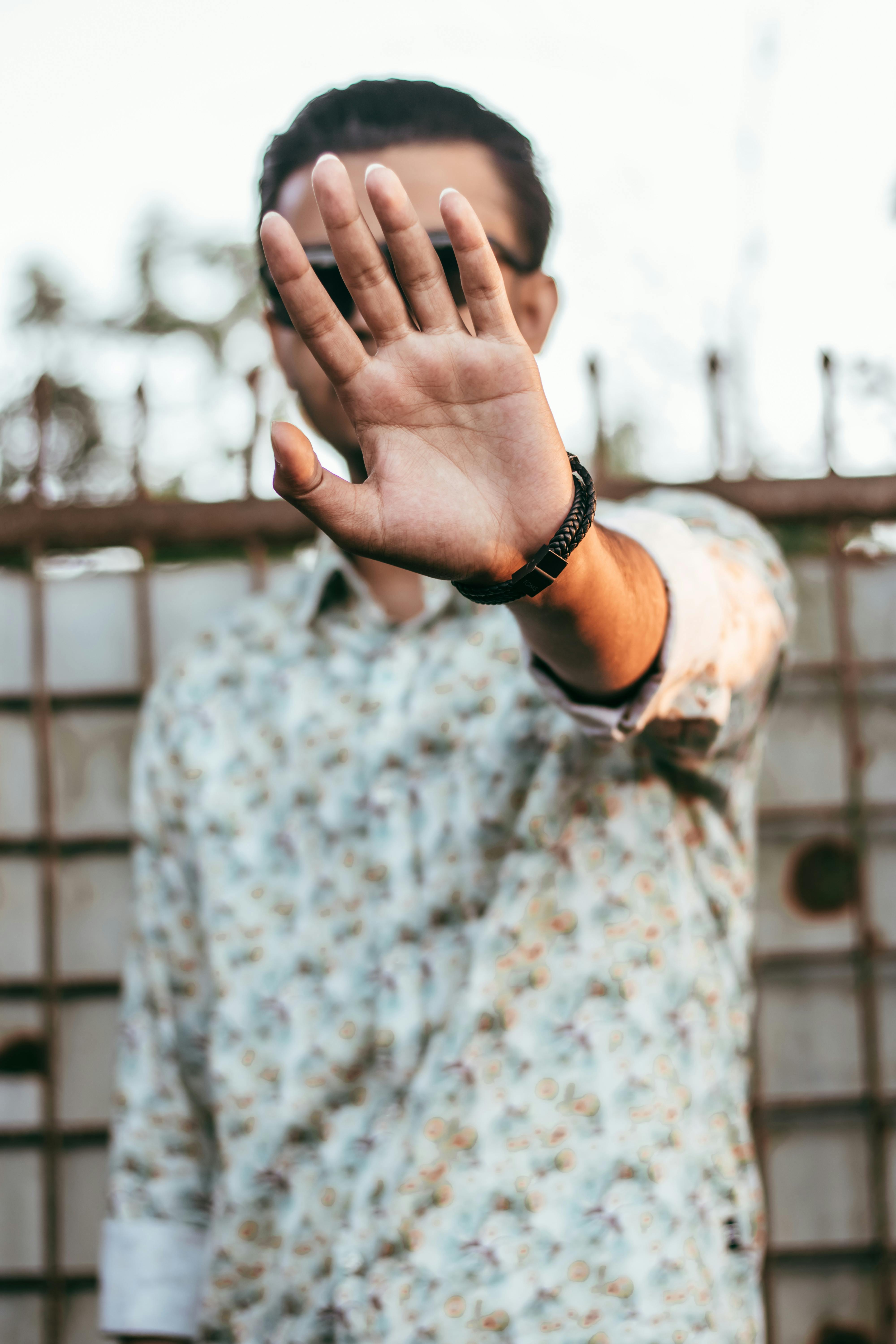 Promo Photos, Download The BEST Free Promo Stock Photos & HD Images