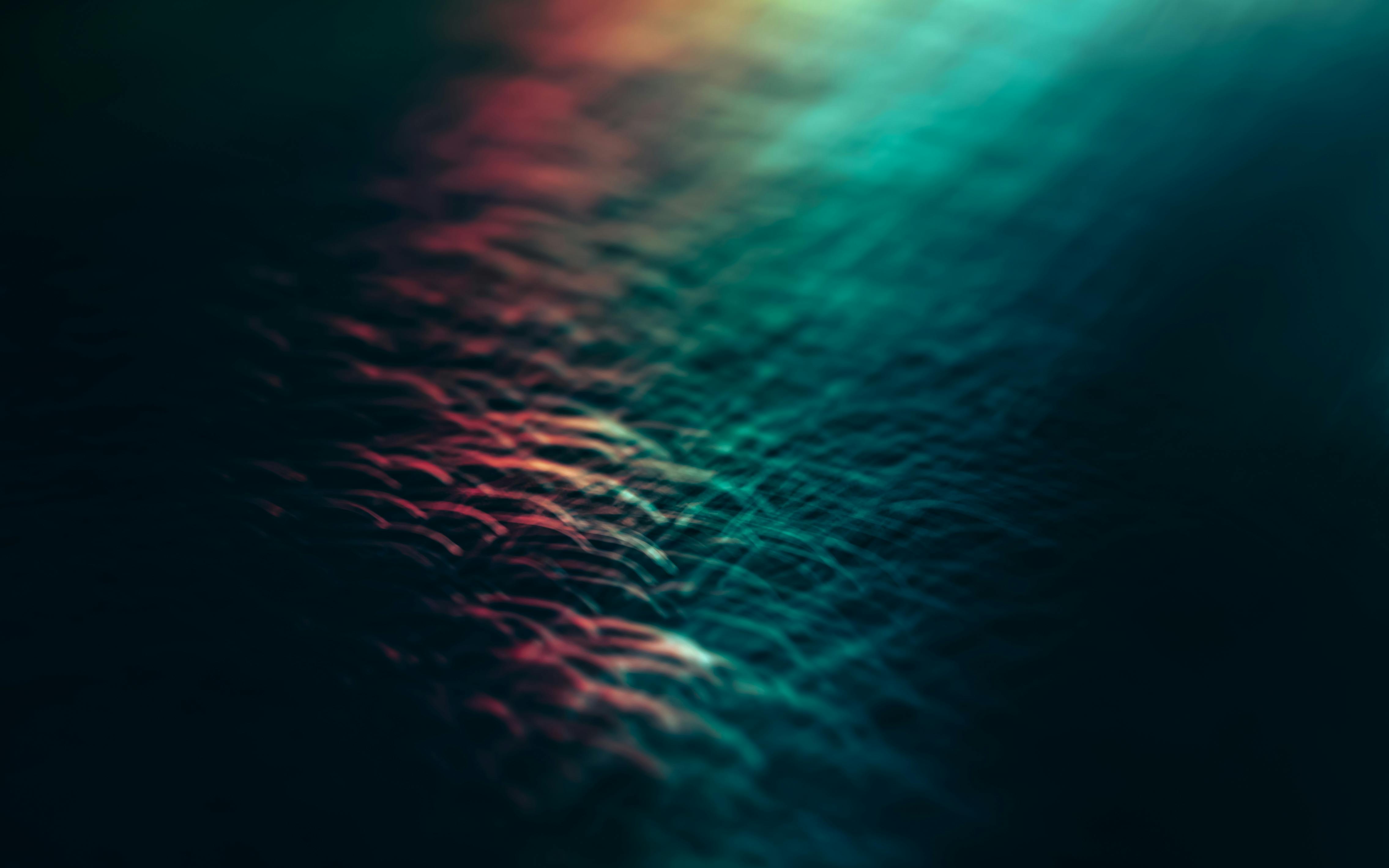 Movement Abstract Photos, Download The BEST Free Movement Abstract ...