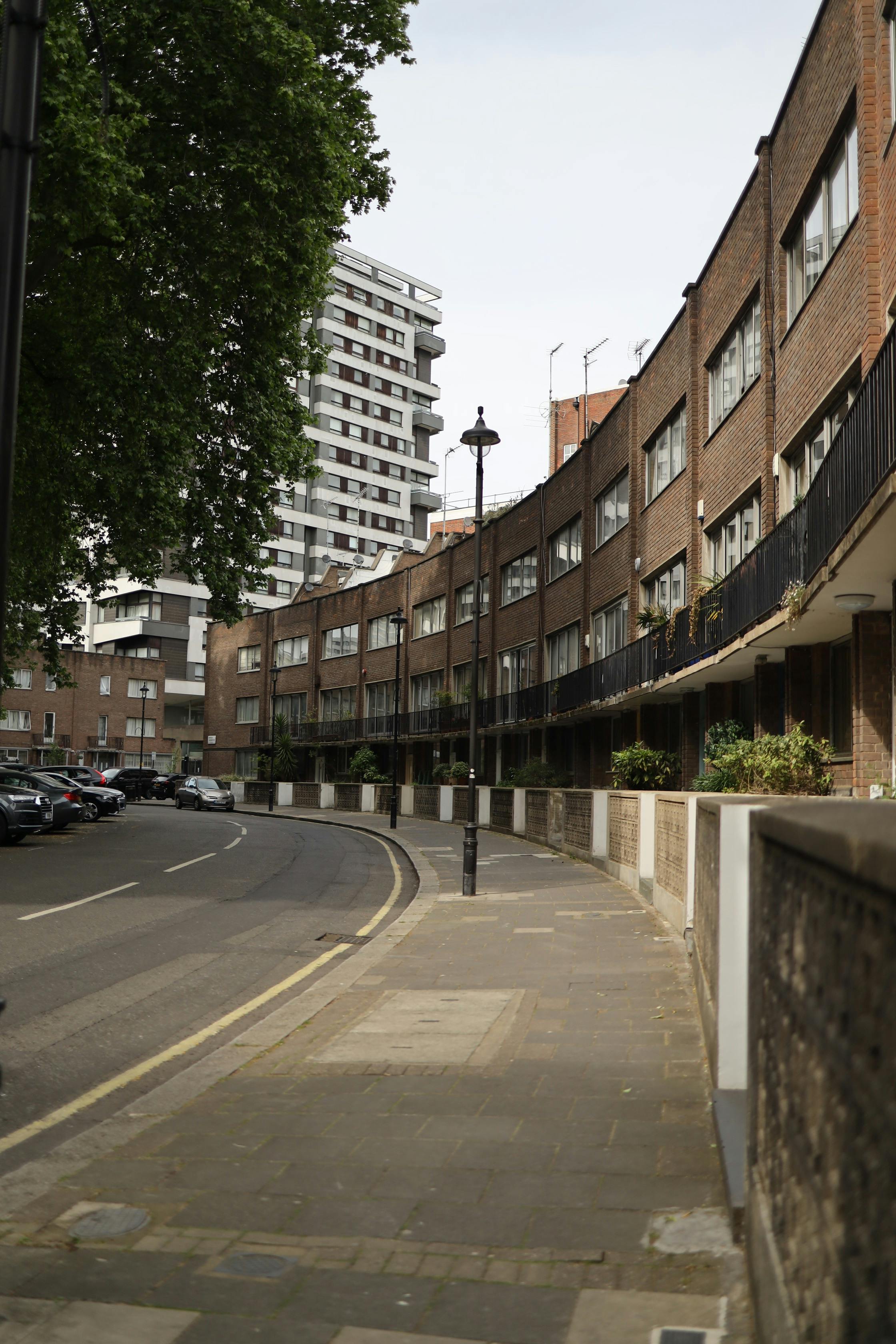 Ornate Manhole Representing Earth · Free Stock Photo