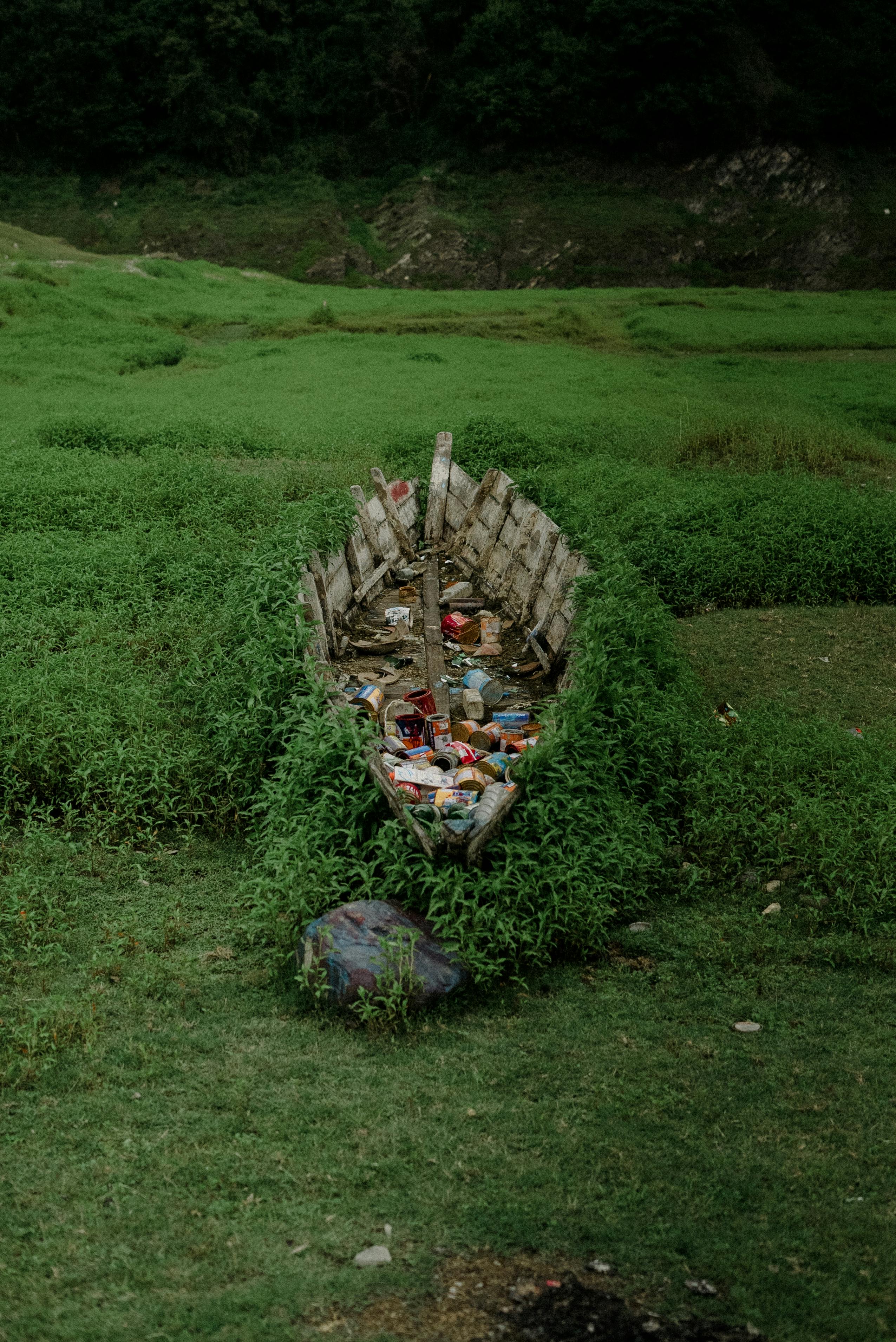 Suraj Shakya - Photography