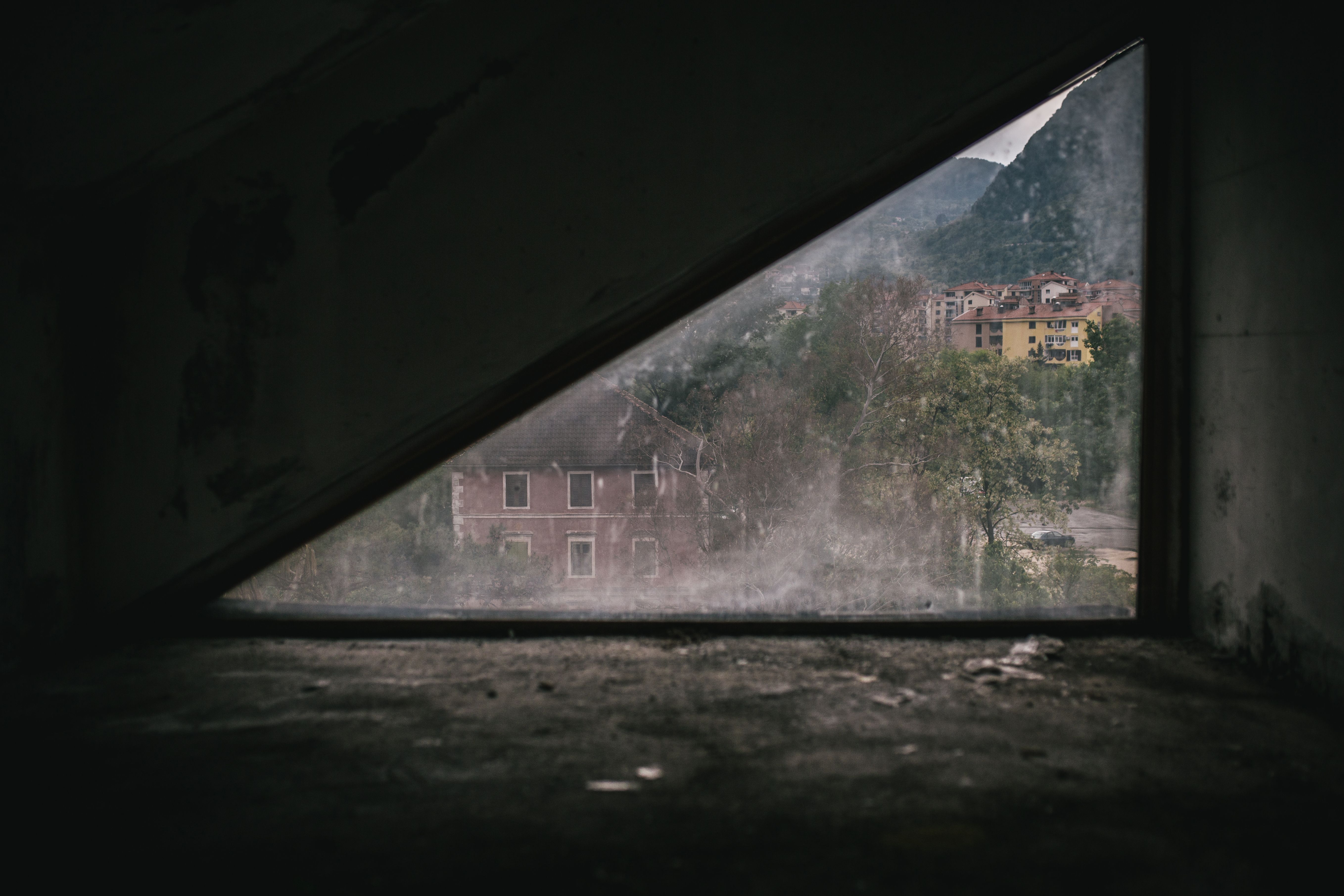 Dark Triangle Photos, Download The BEST Free Dark Triangle Stock Photos ...