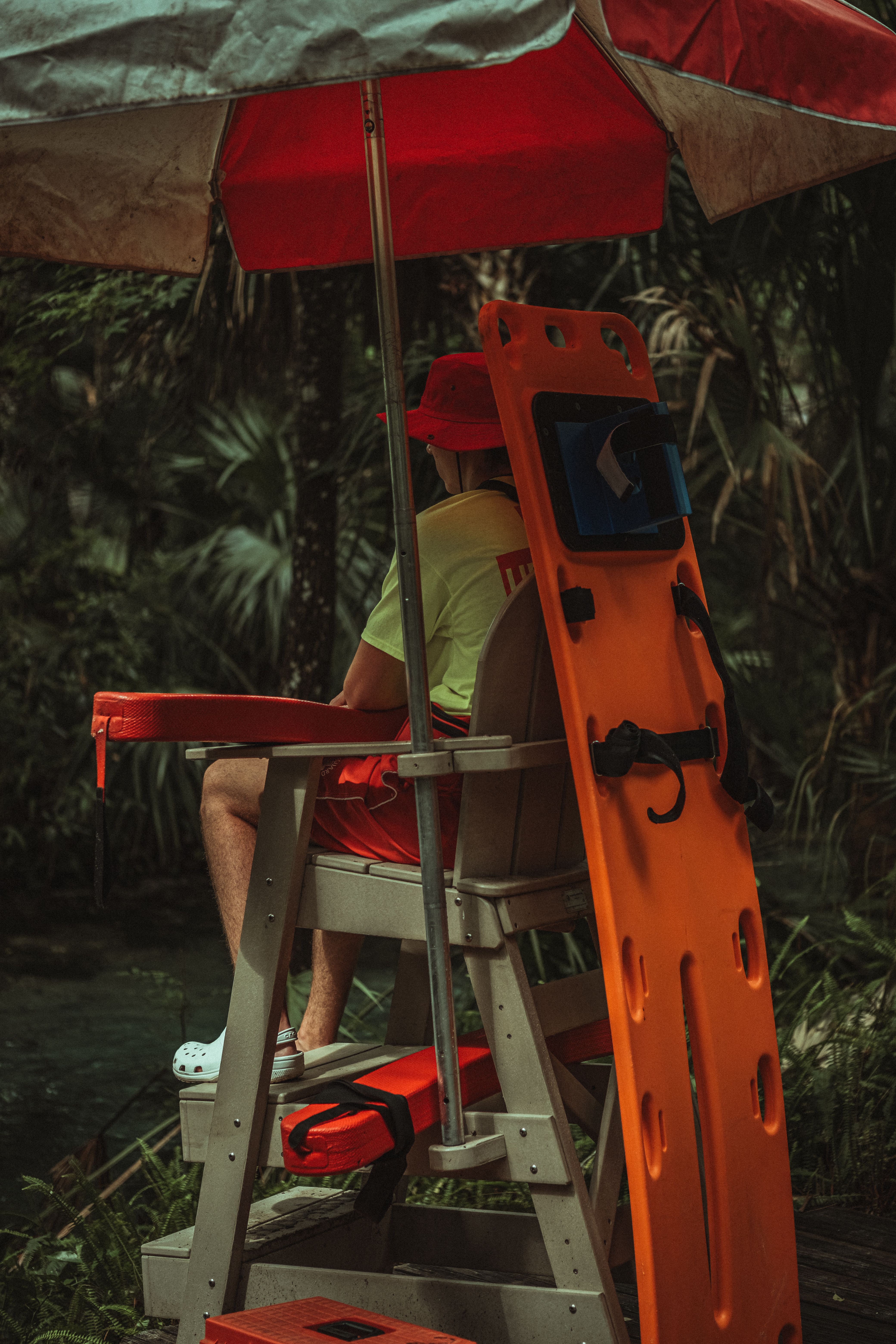 Lifeguard Photos, Download The BEST Free Lifeguard Stock Photos & HD Images