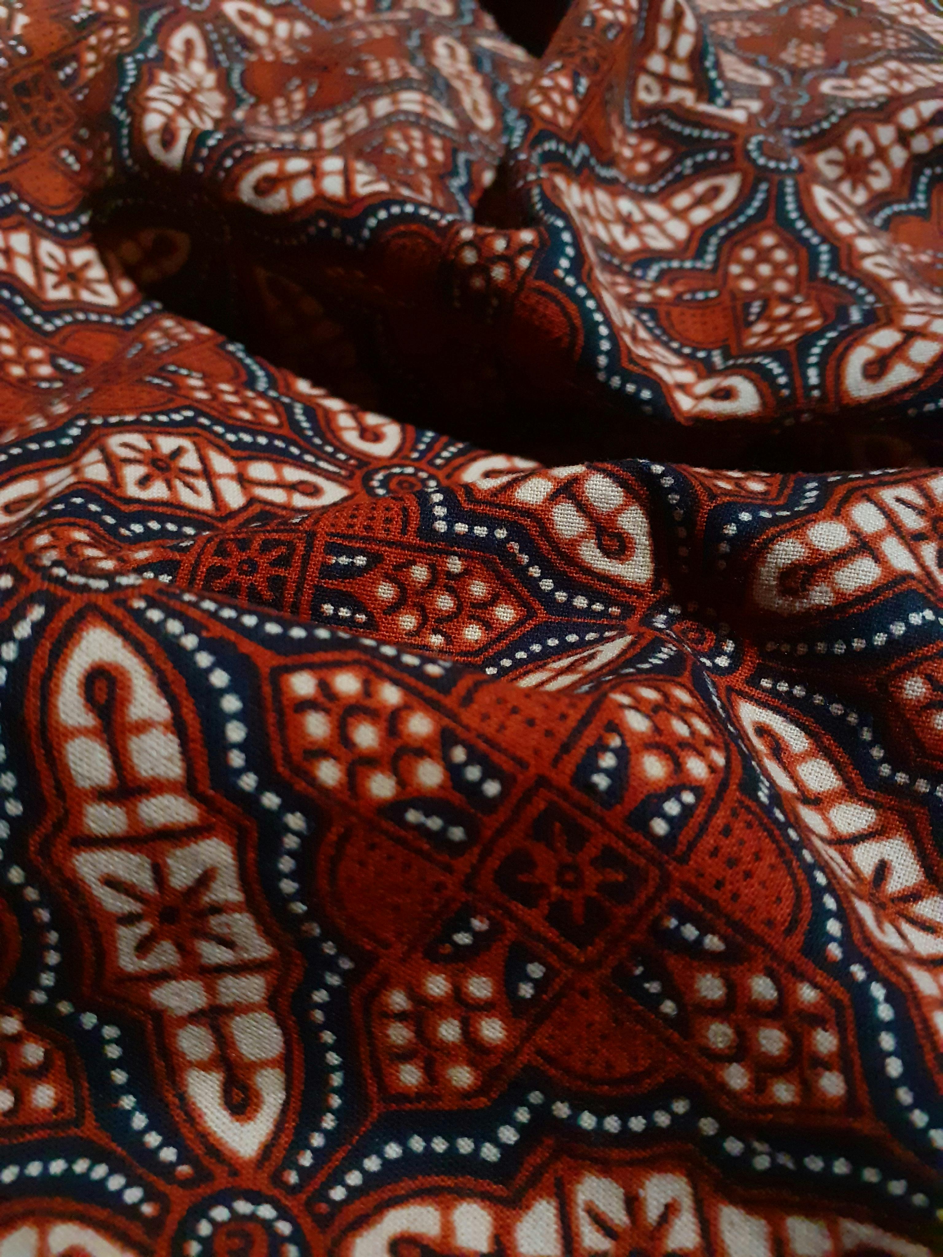 Batik Photos, Download Free Batik Stock Photos & HD Images