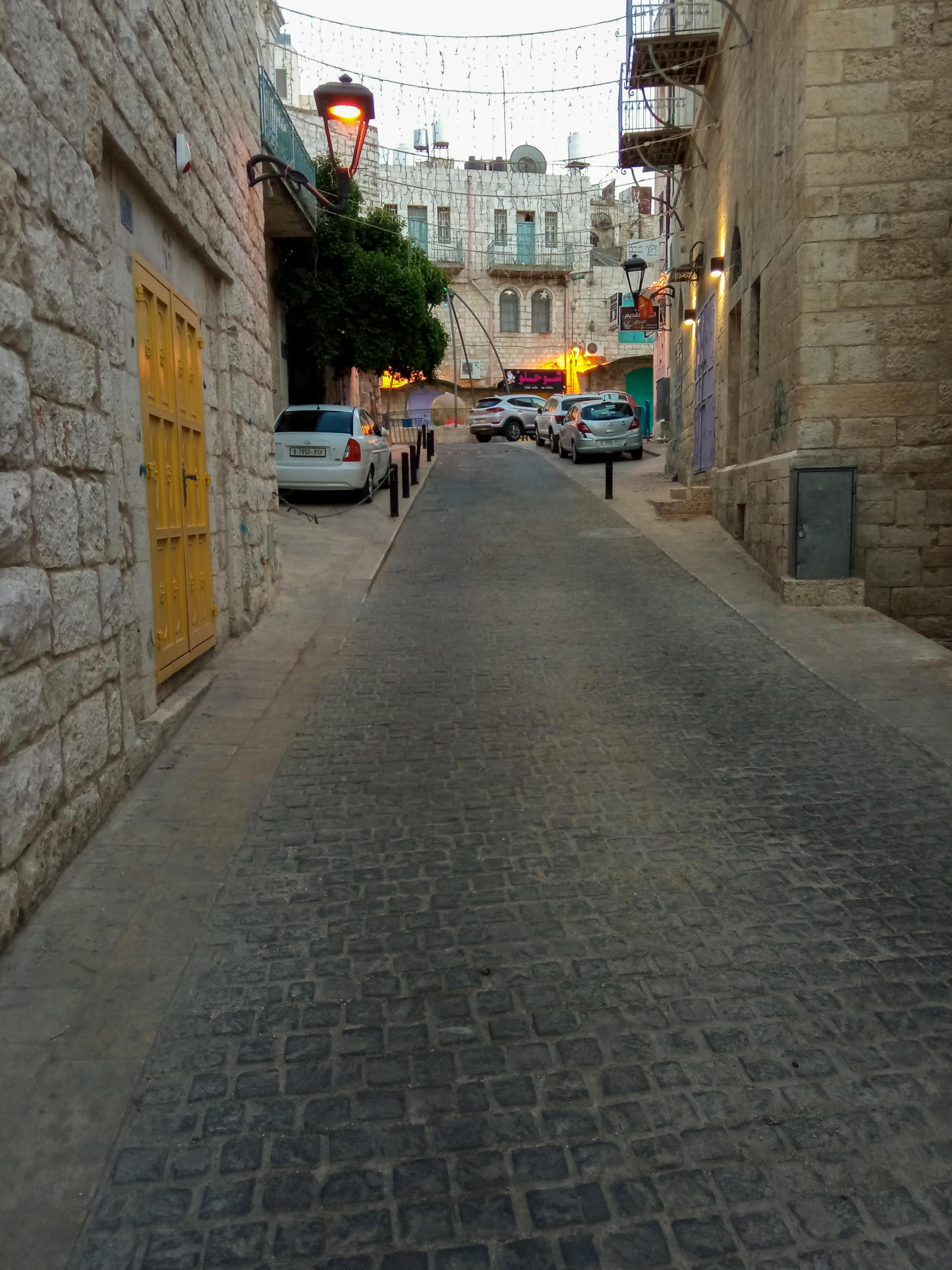 Sameeh .K – Fotografia