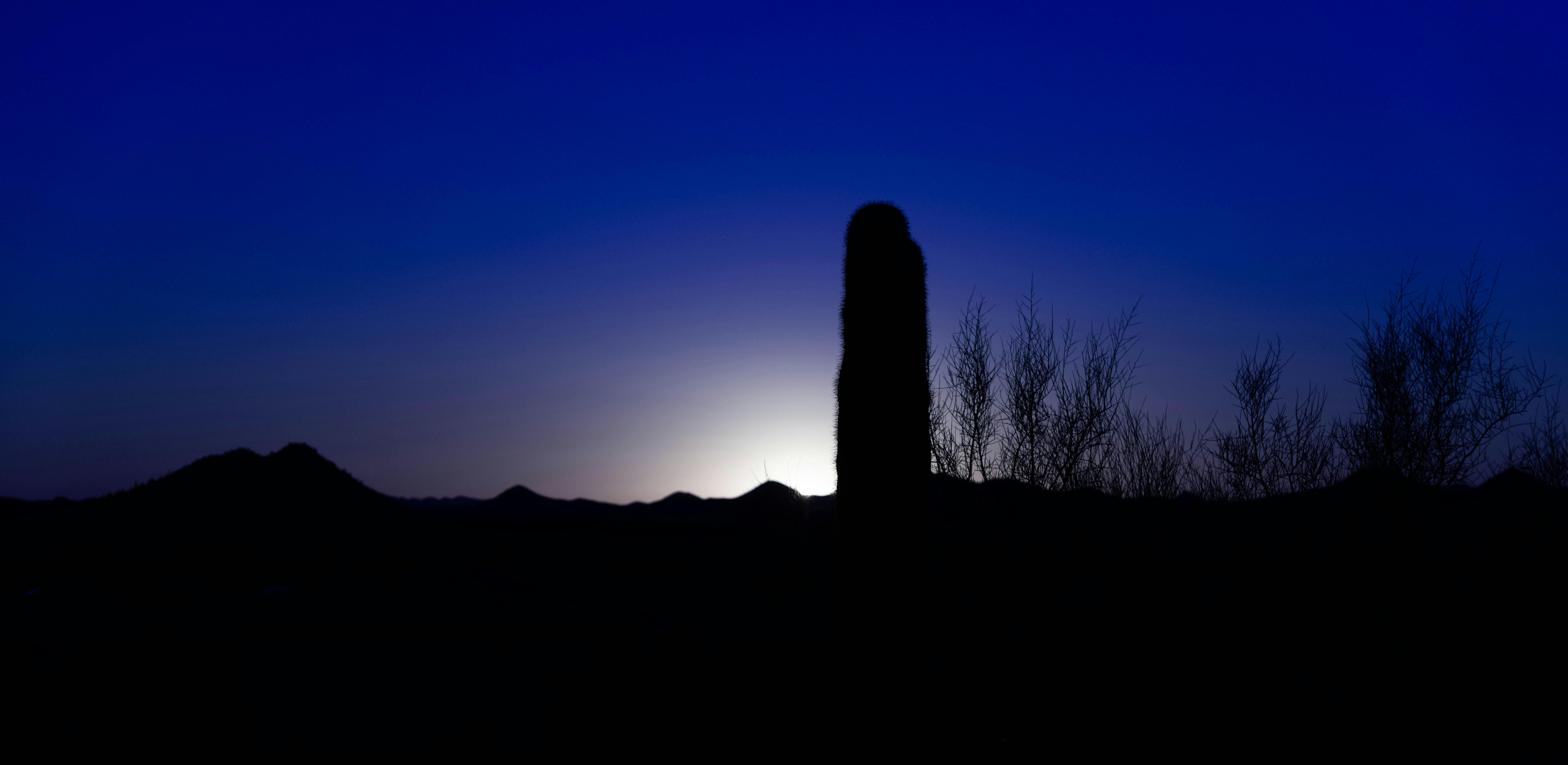 Kostenloses Foto zum Thema: beengter raum, beschränkt, feuerwehrmann
