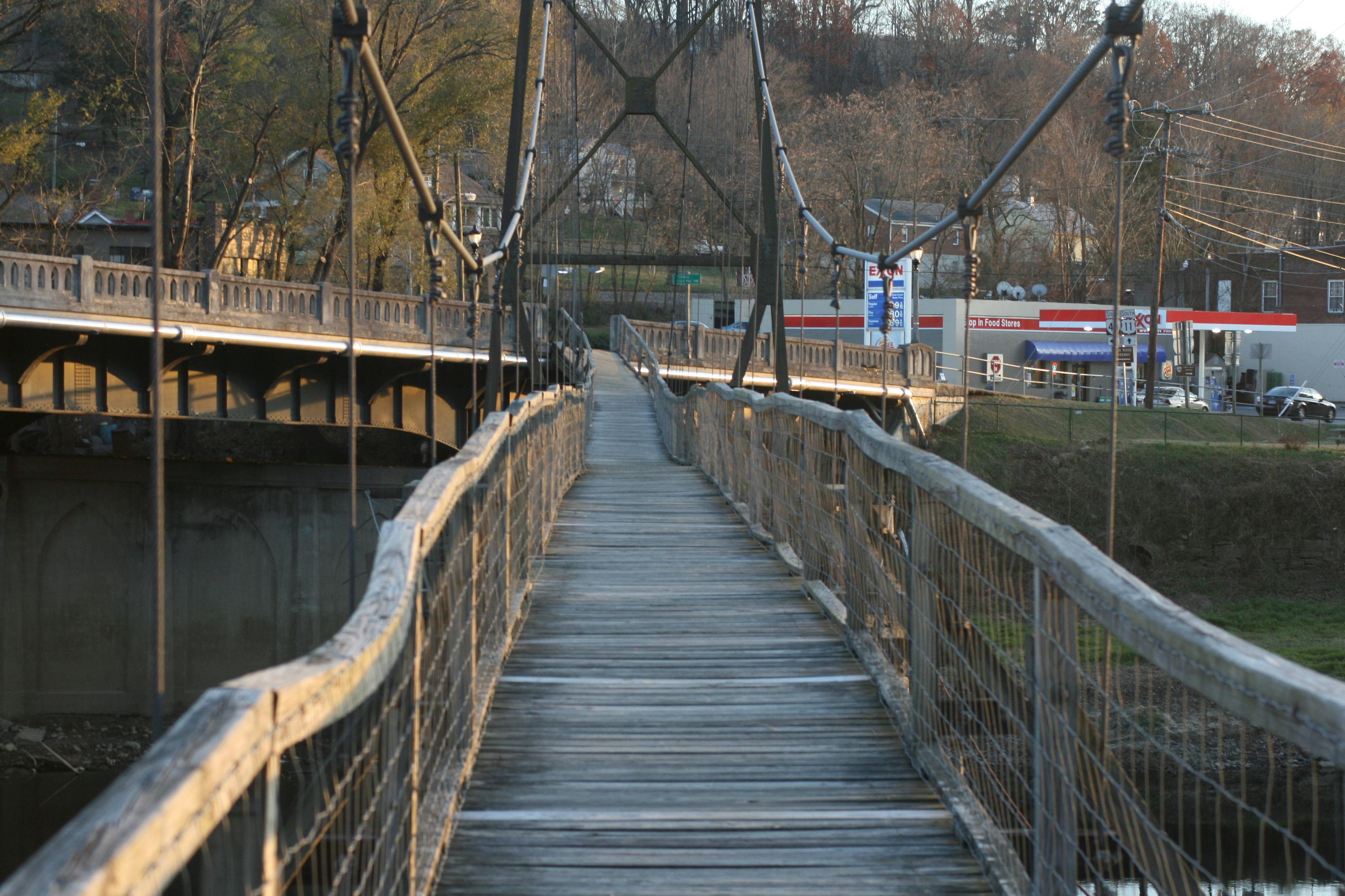 John Harman - Fotografía