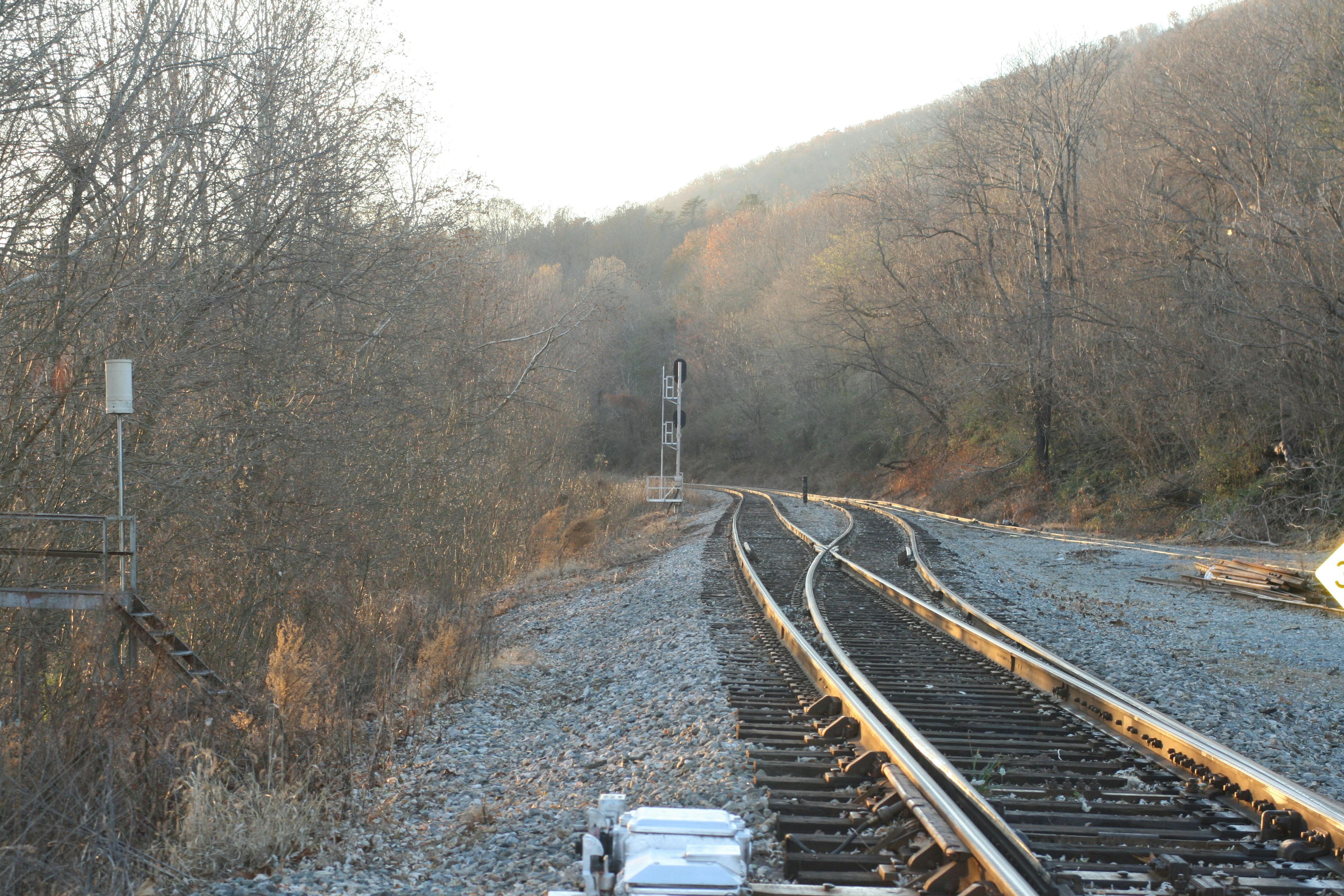 John Harman - Fotografía