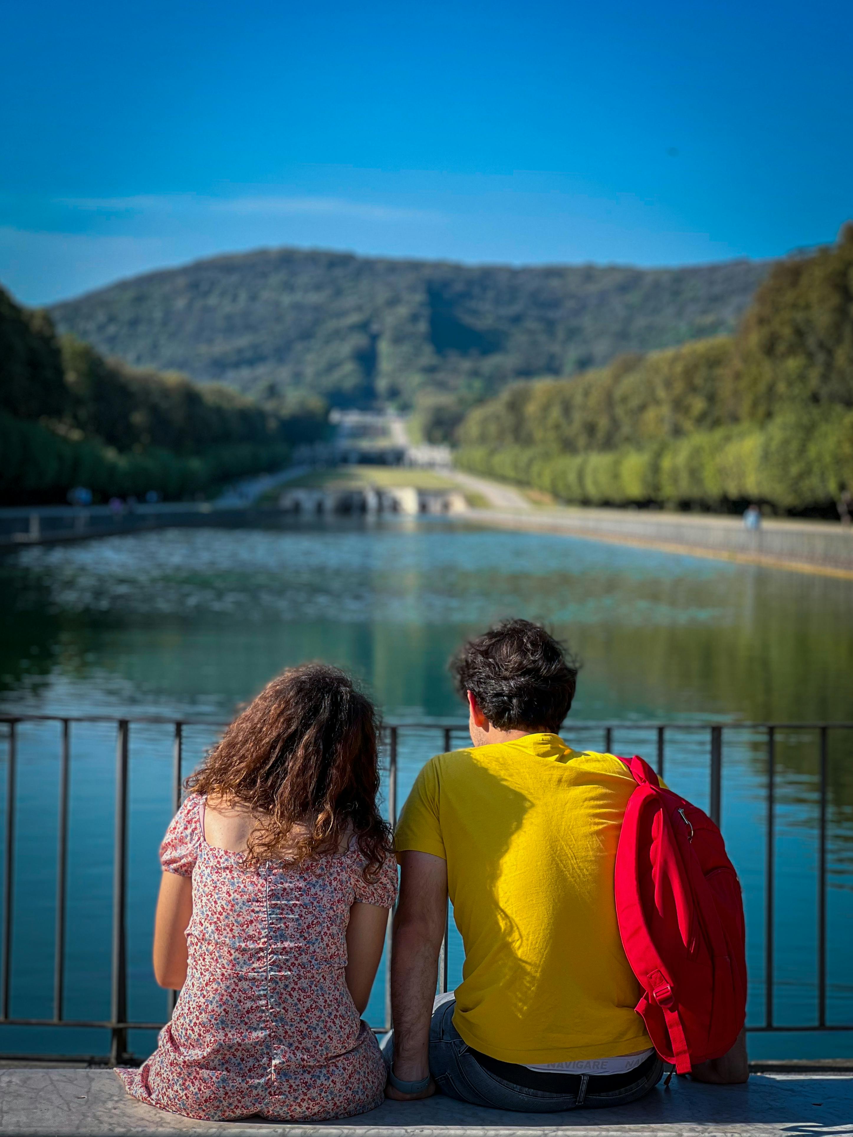 Woman Lighting Lighter · Free Stock Photo