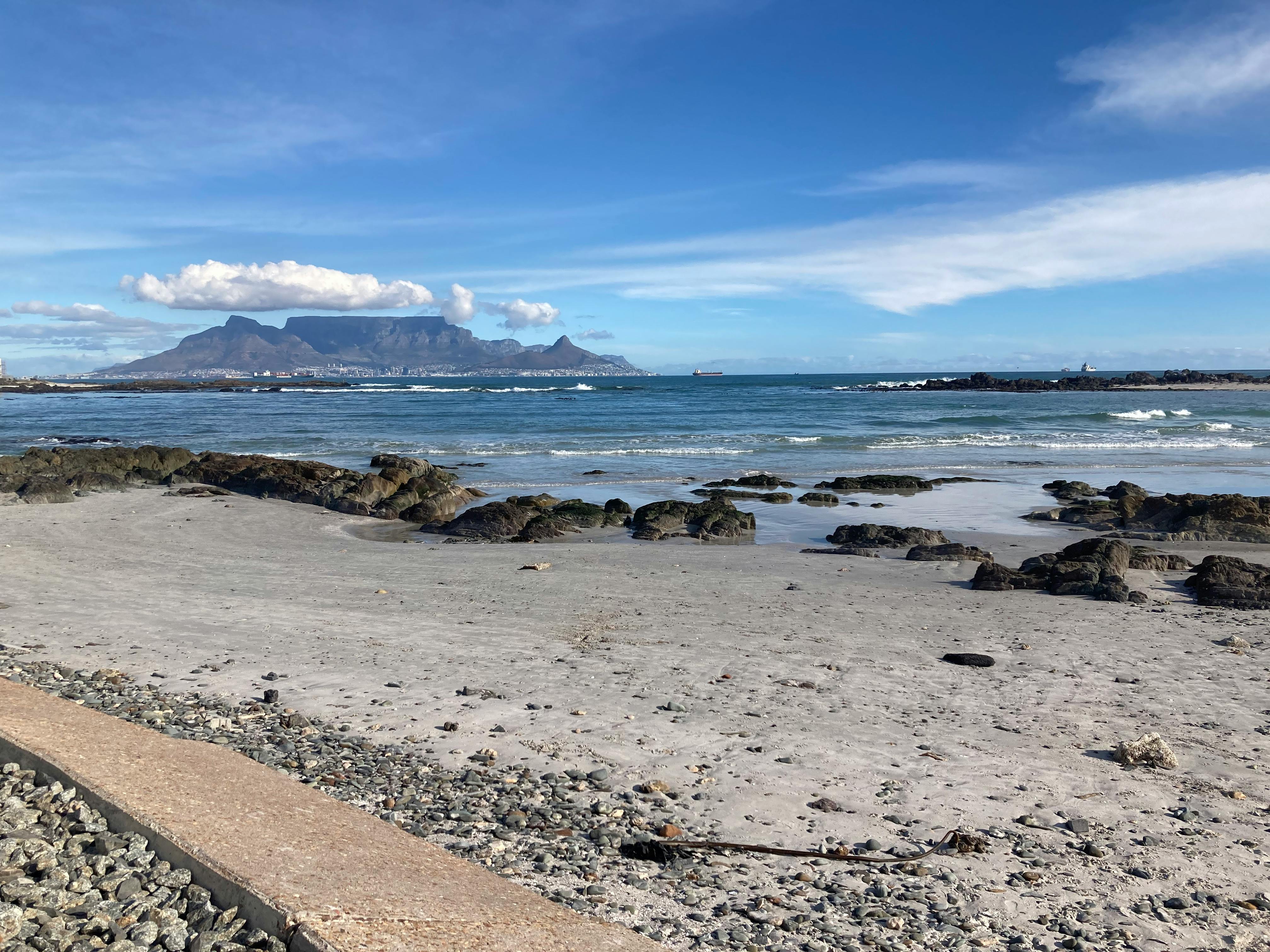 David Lipschitz - fotografia