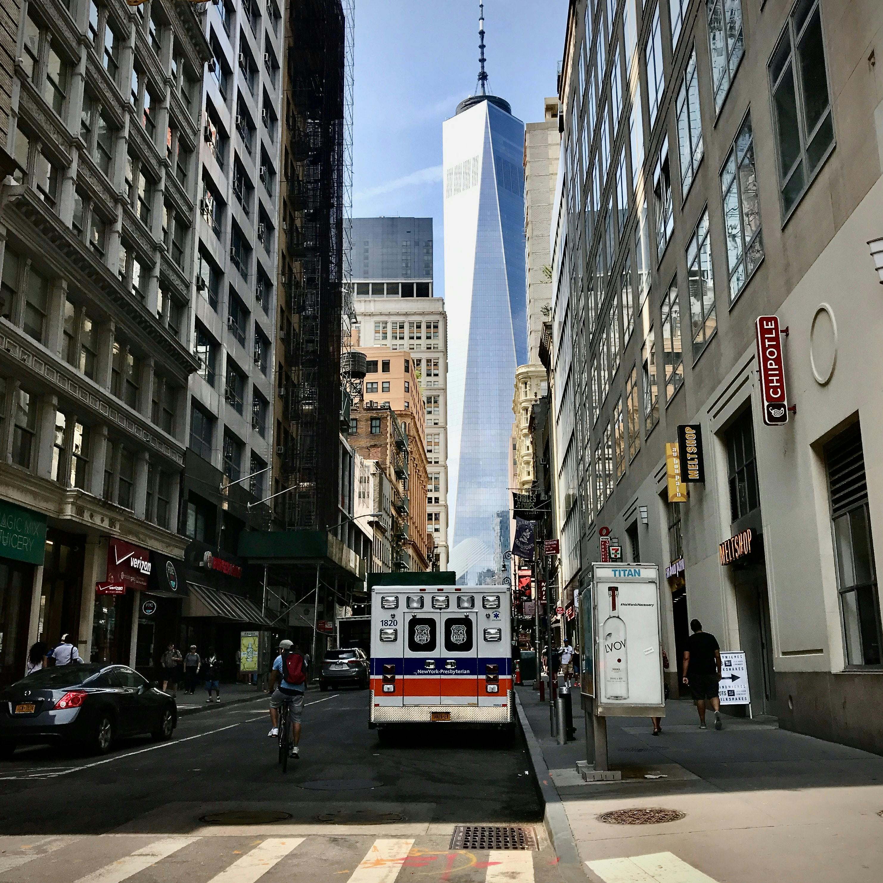 Attck On Titan Photos, Download The BEST Free Attck On Titan Stock ...