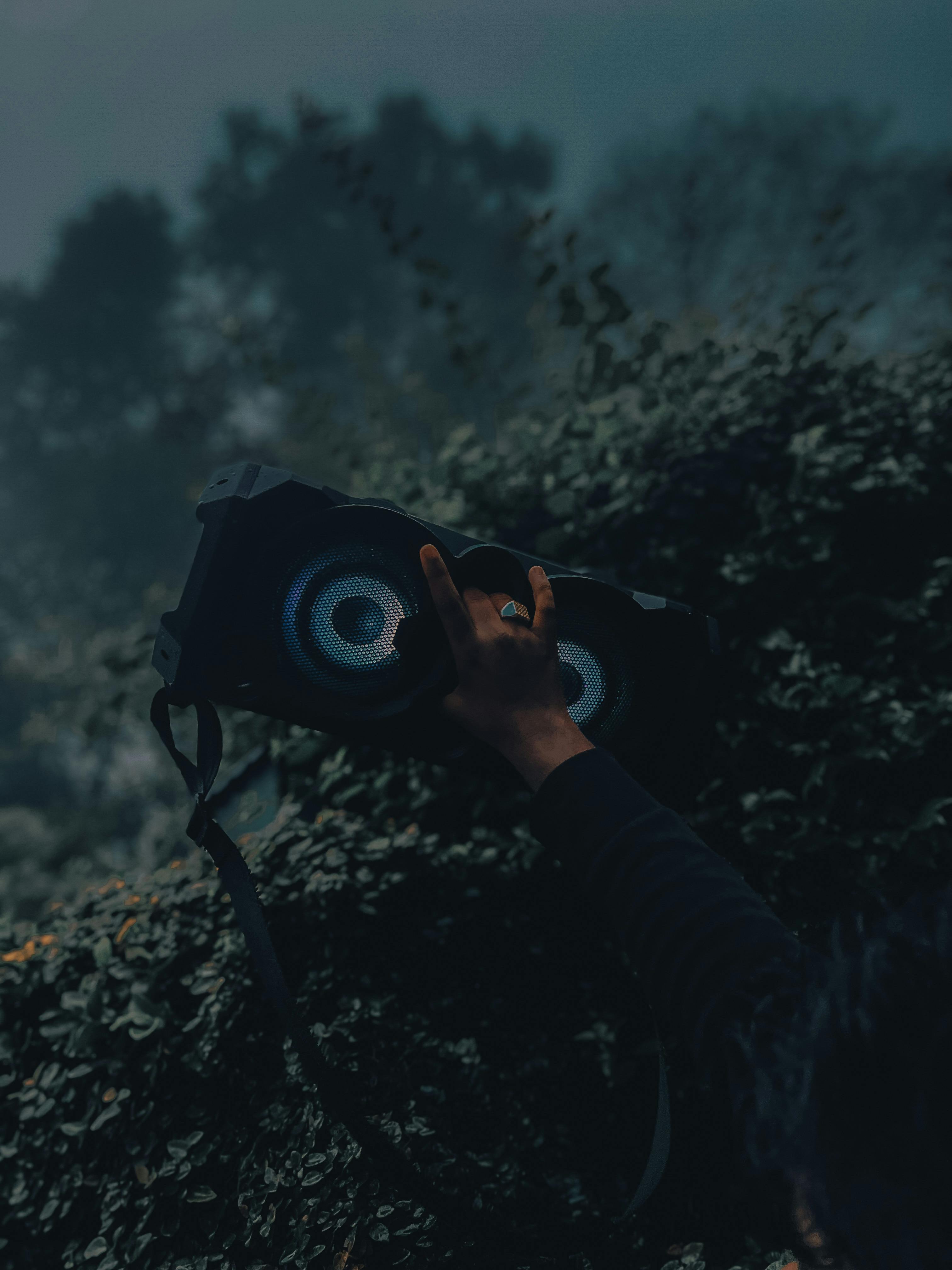 Ananthu Ananthu - 사진