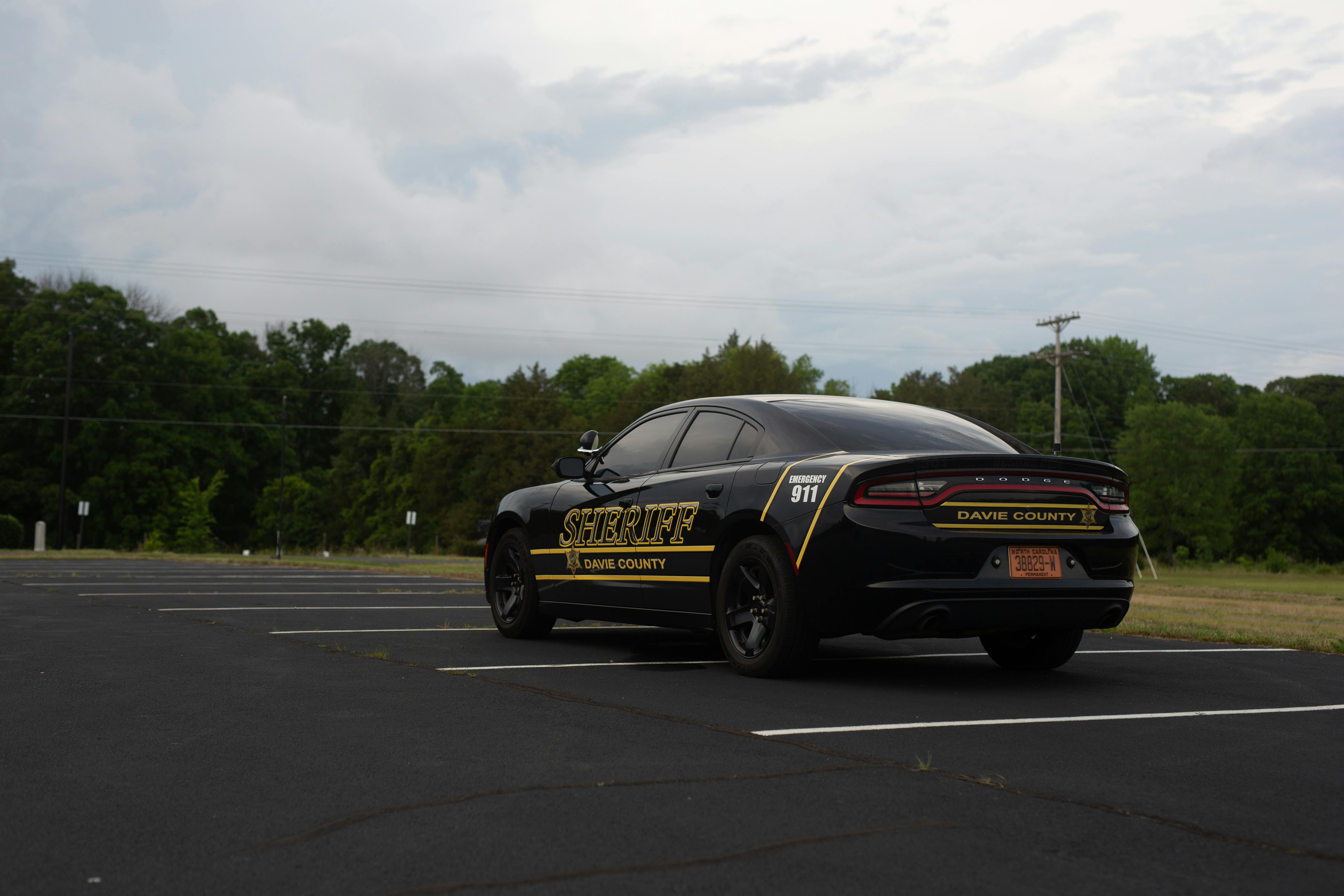 Sheriff Car Photos, Download The BEST Free Sheriff Car Stock Photos ...