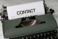 More 80 Come into contact with Synonyms. Similar words for Come into ...