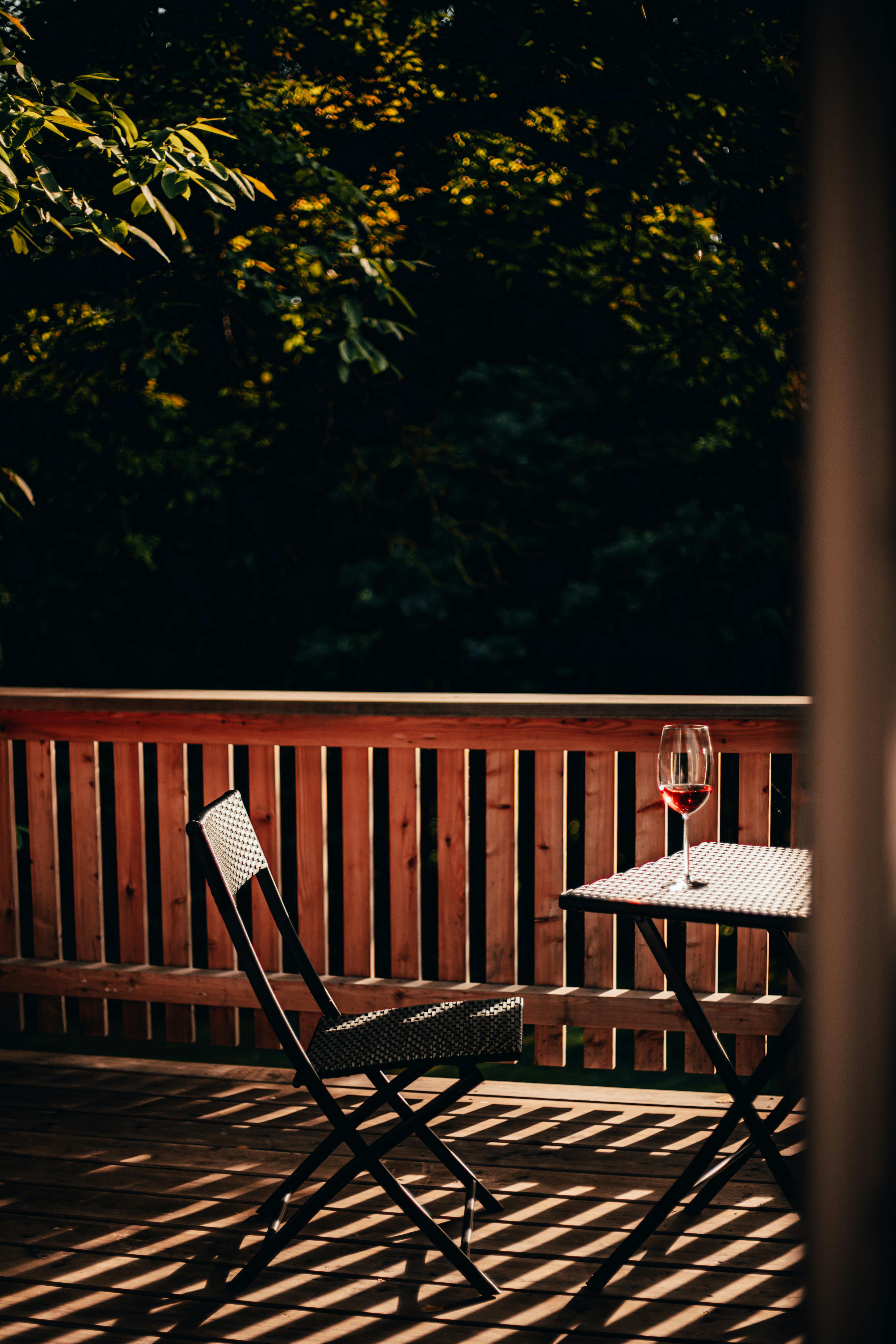 Veranda Night Photos, Download The BEST Free Veranda Night Stock Photos ...