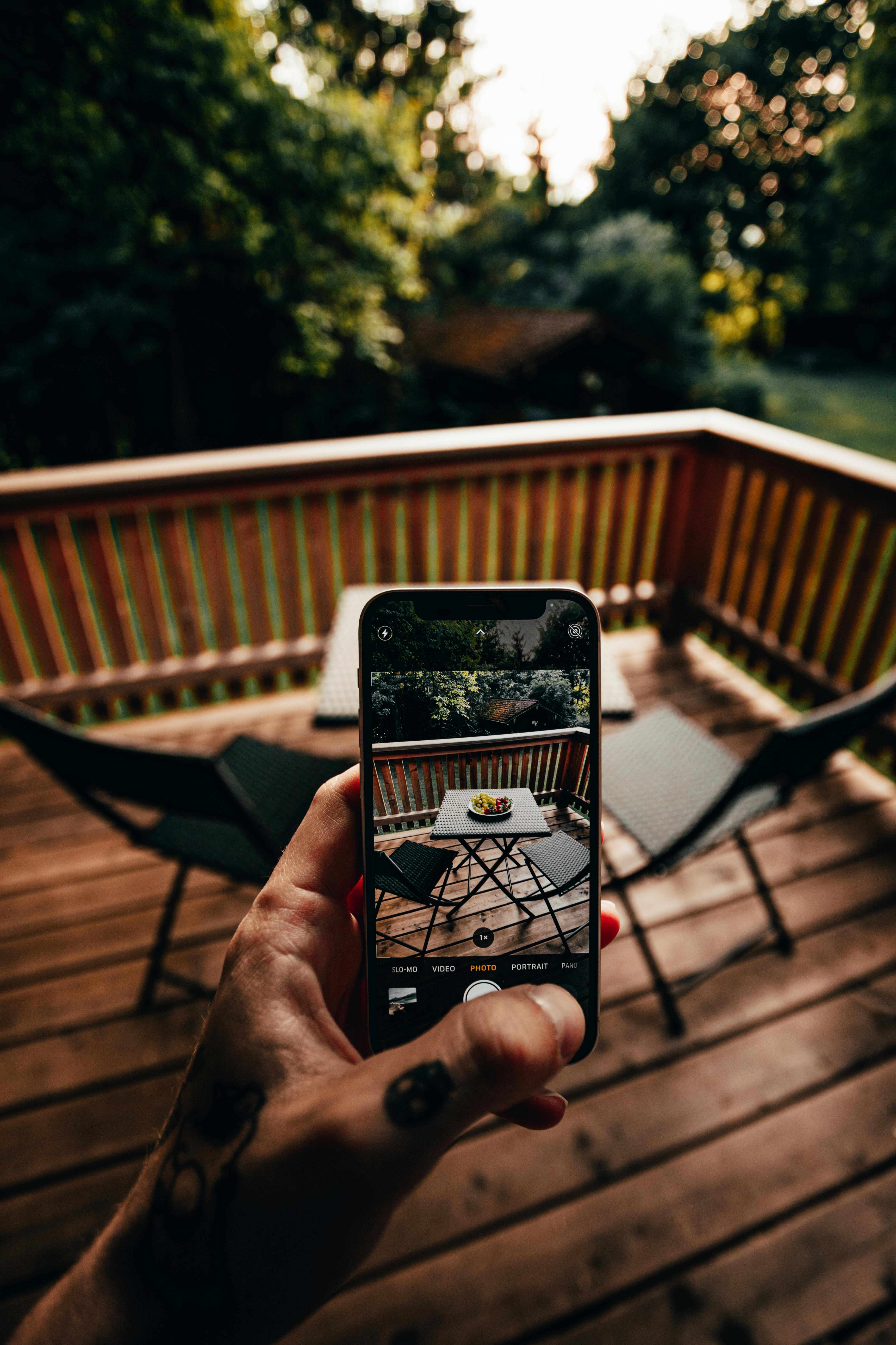 15+ Best Free Realestate Stock Photos & Images · 100% Royalty-Free HD ...