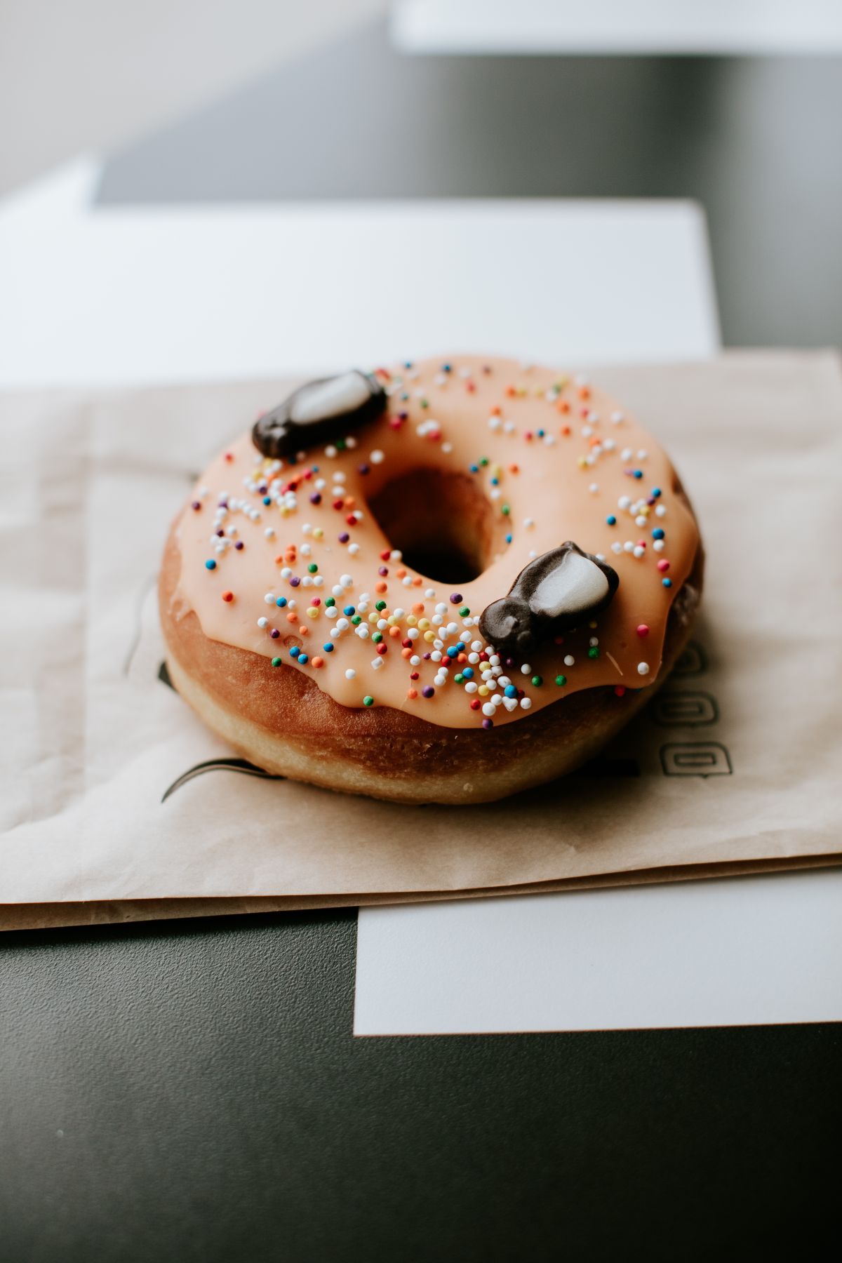 Yay Photos, Download The BEST Free Yay Stock Photos & HD Images