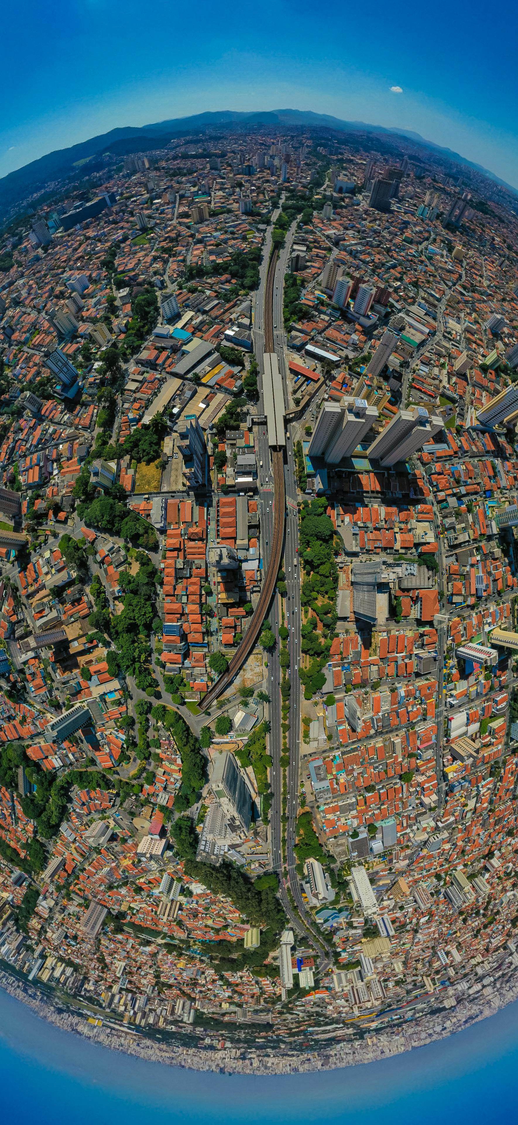 900+ Fotos y Imágenes de 360 grados Gratis · Banco de Fotos Gratis