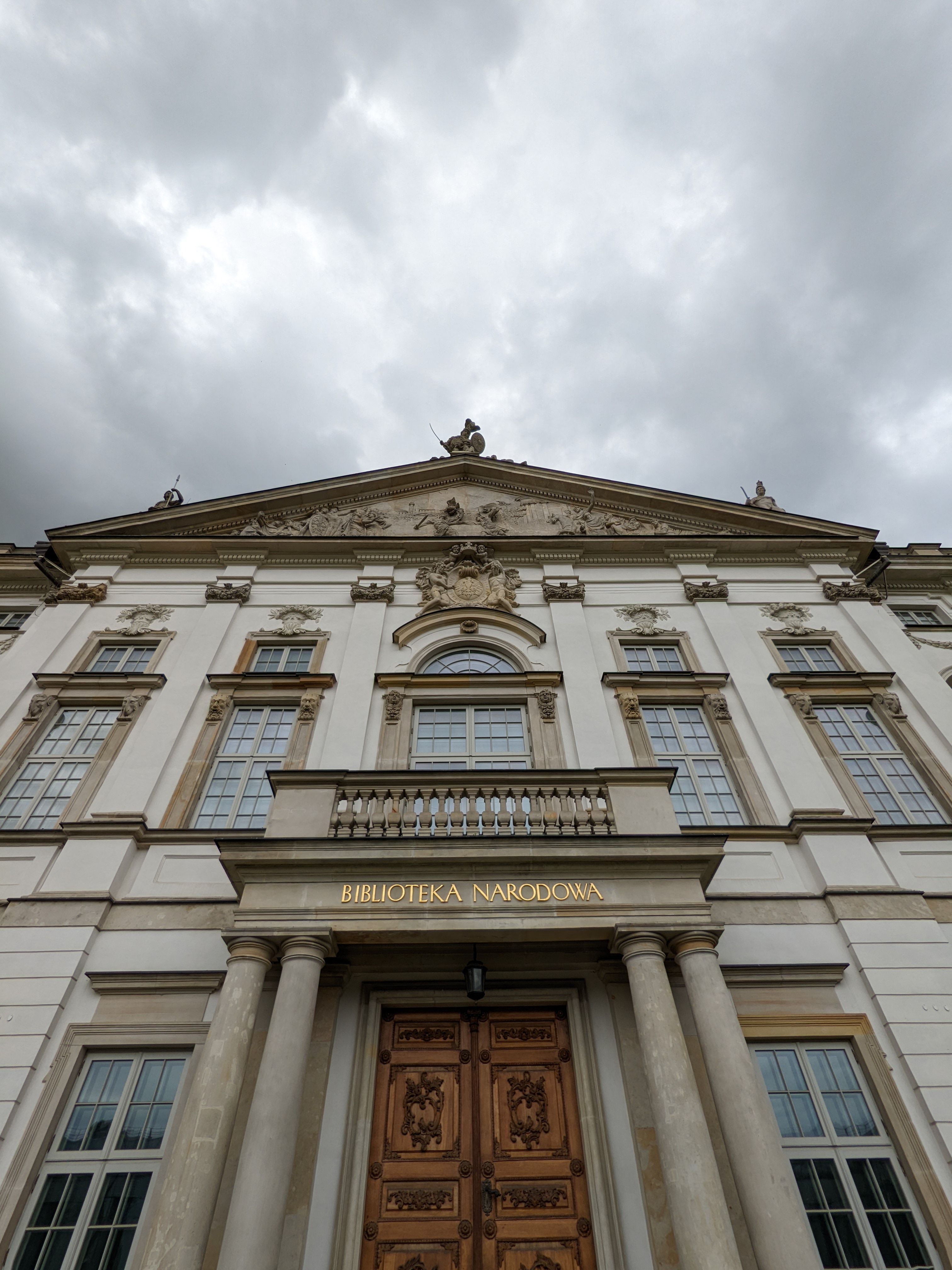 Lucius Cornelius Balbus Manor Photos, Download The BEST Free Lucius ...