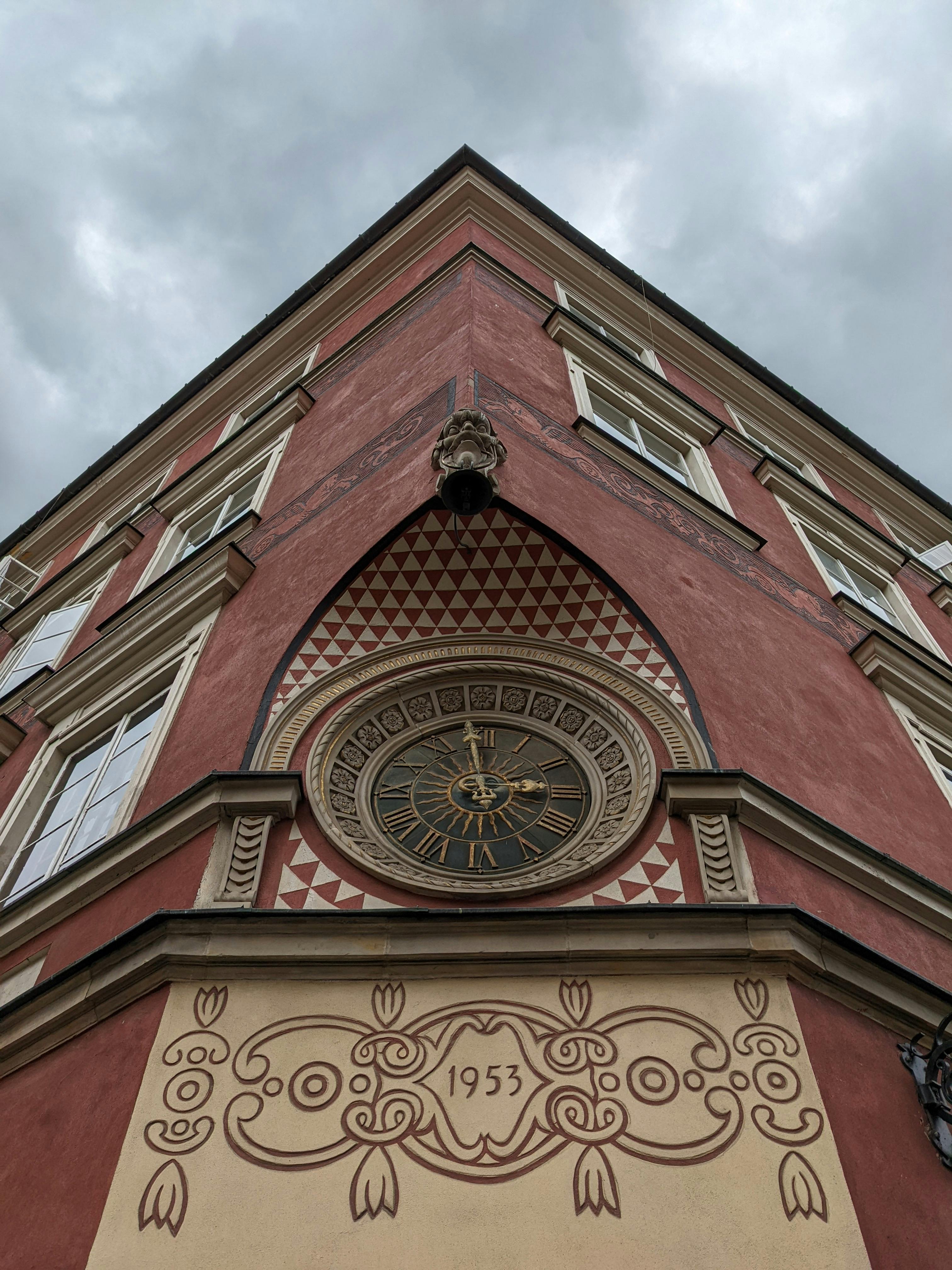 Desktop Clock Photos, Download The BEST Free Desktop Clock Stock Photos ...