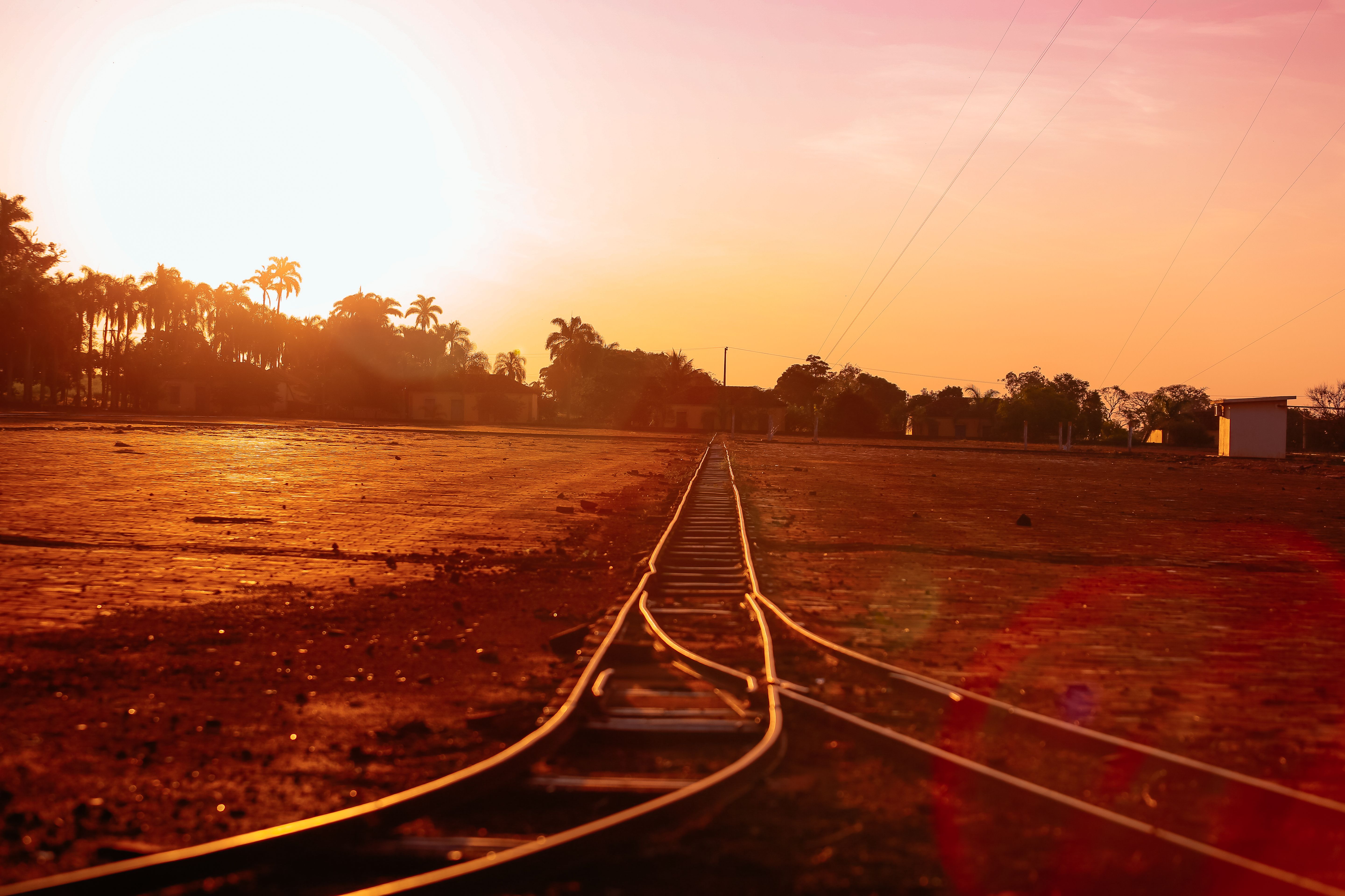 Mopac Railroad Photos, Download Free Mopac Railroad Stock Photos & HD ...
