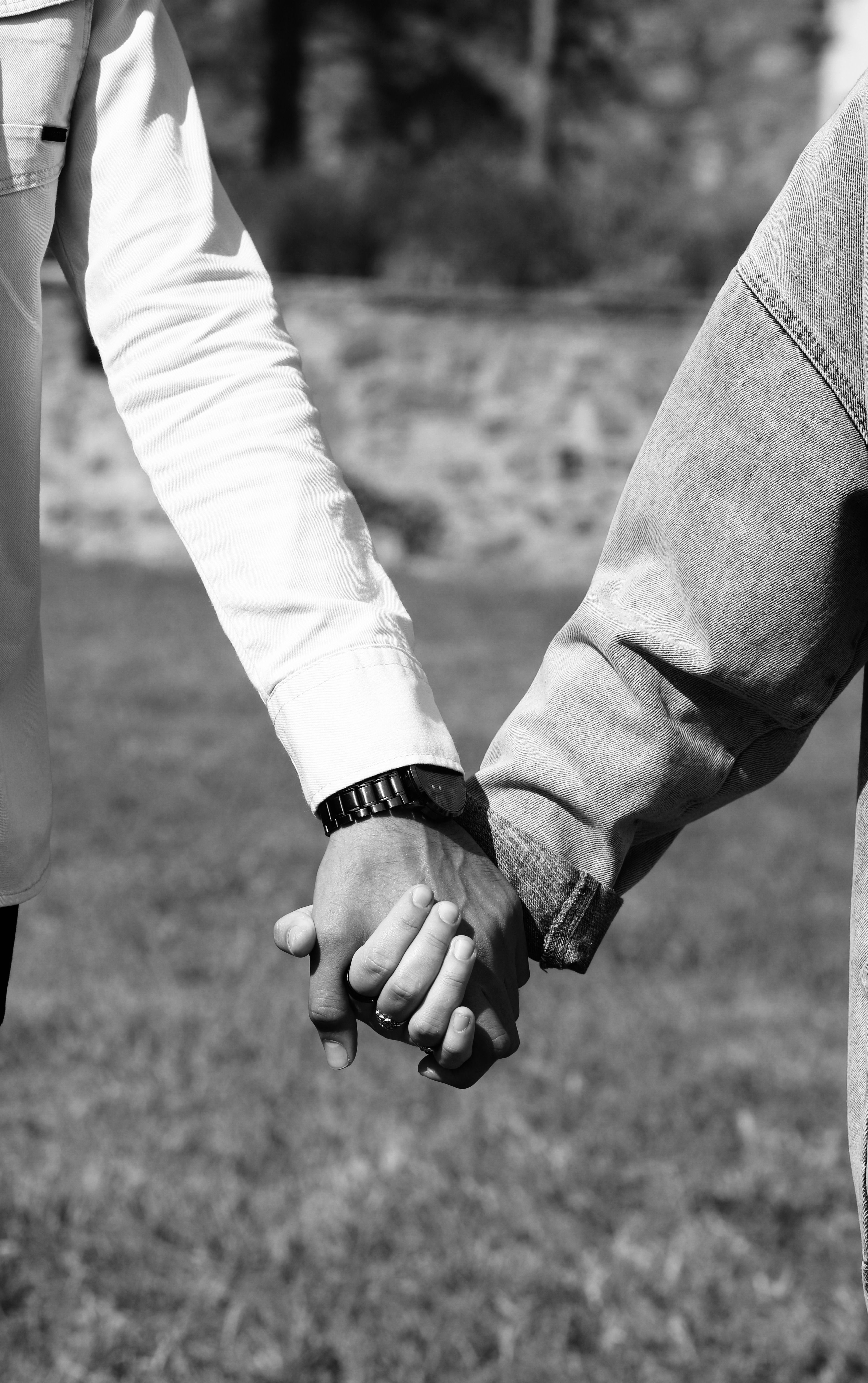 Cople Photos, Download The BEST Free Cople Stock Photos & HD Images