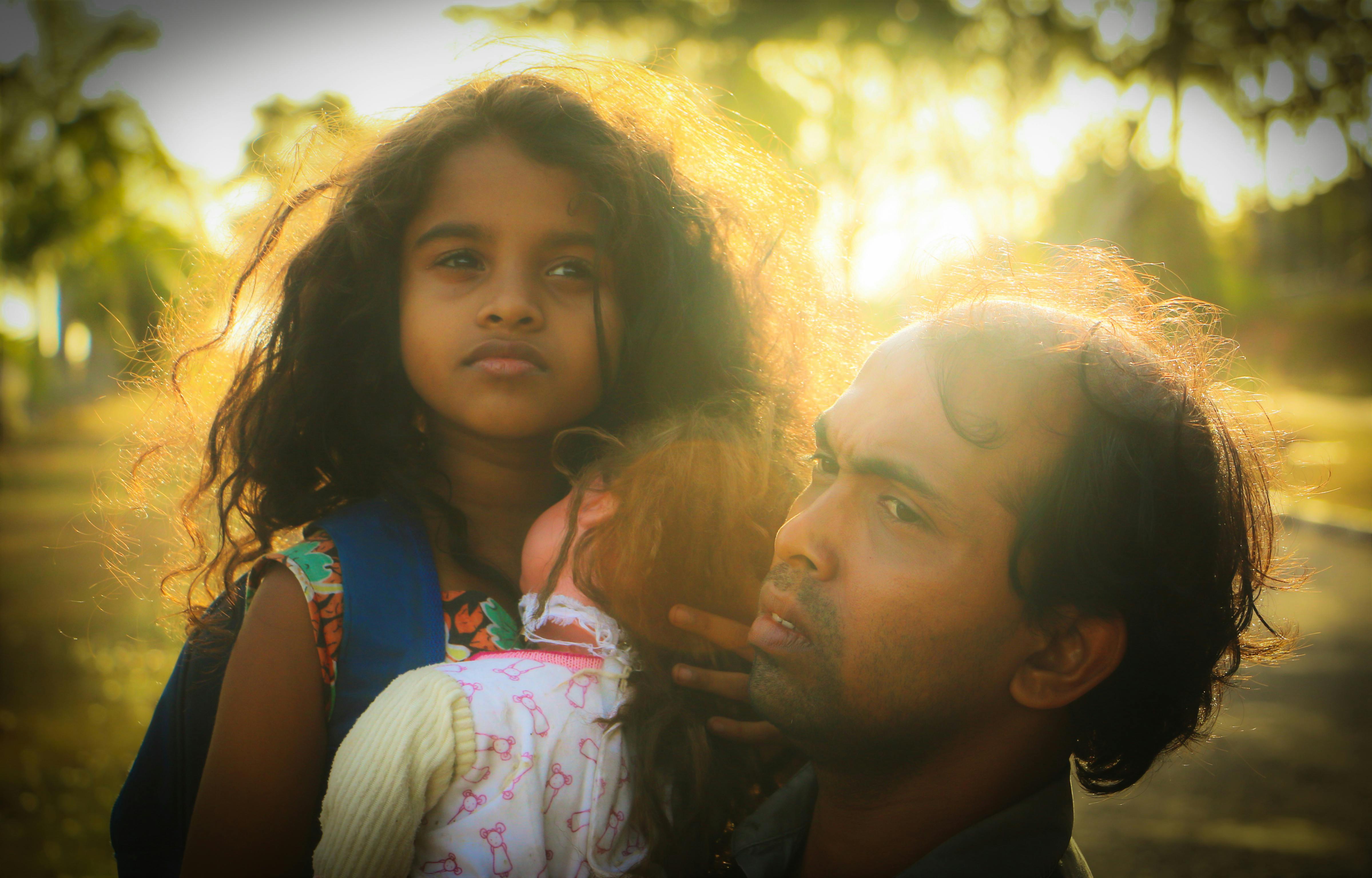 Tharindu Abeysinghe – Fotografia