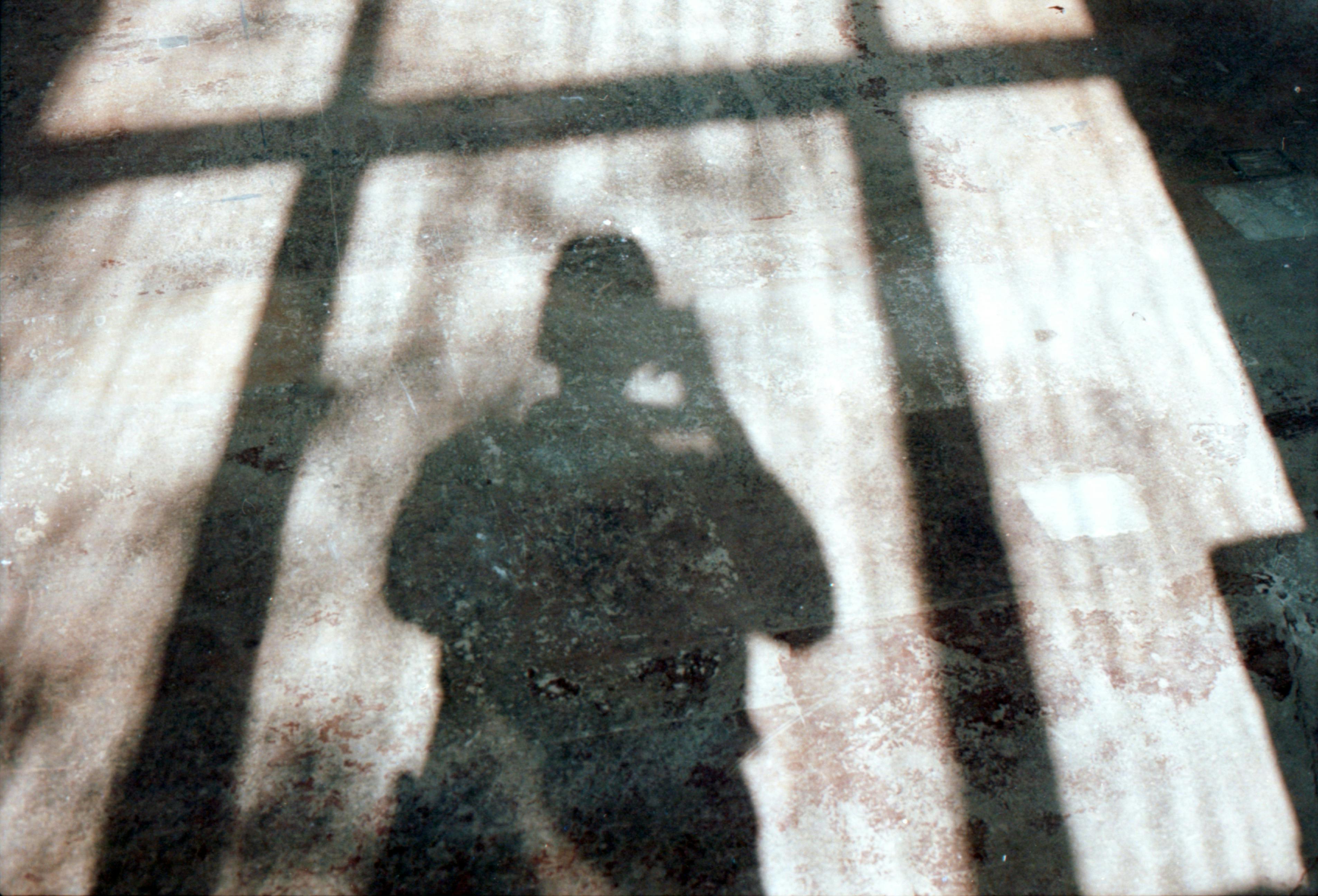 Shadowscape Photos, Download The BEST Free Shadowscape Stock Photos ...