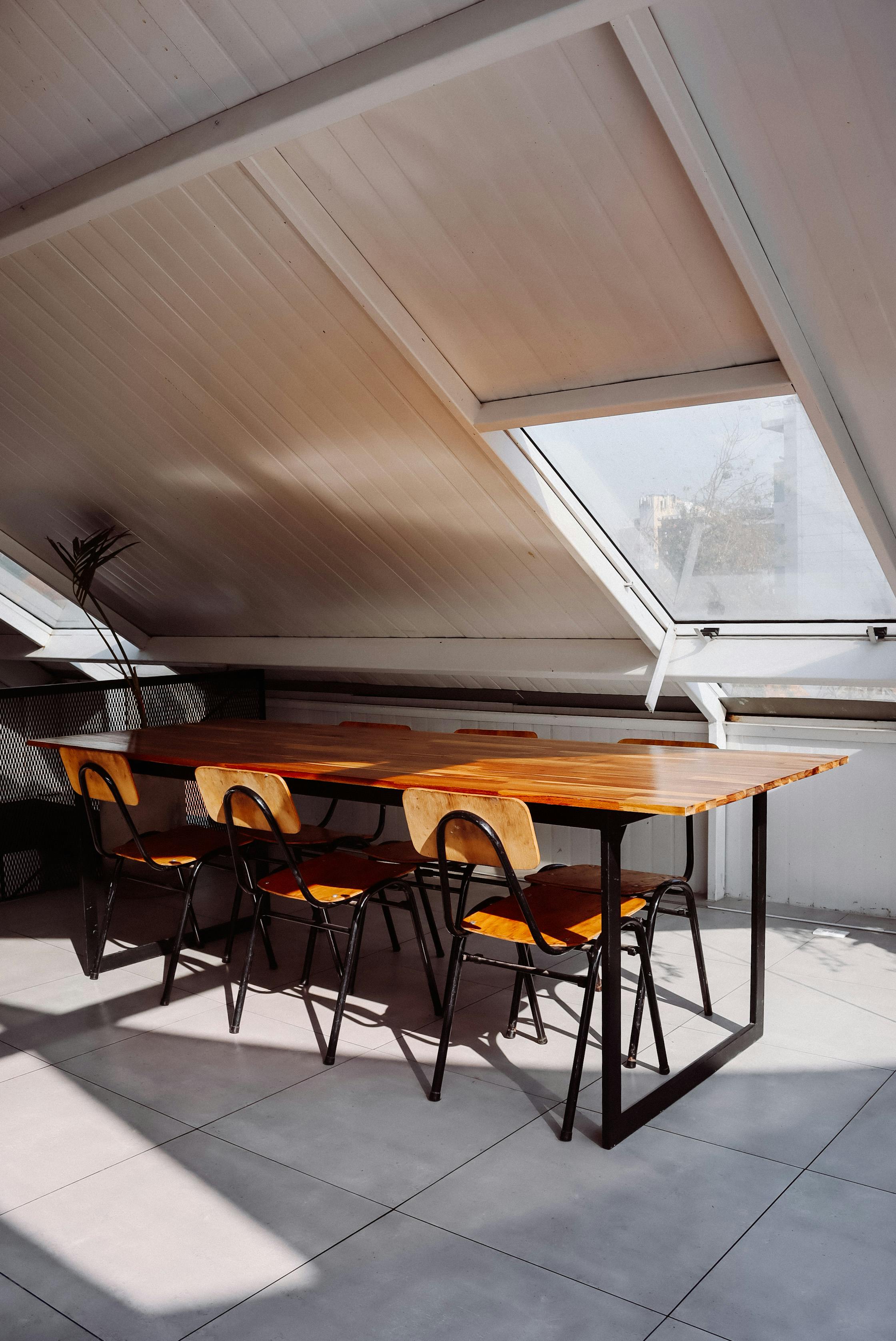 189+ Best Free Attic Stock Photos & Images · 100% Royalty-Free HD Downloads