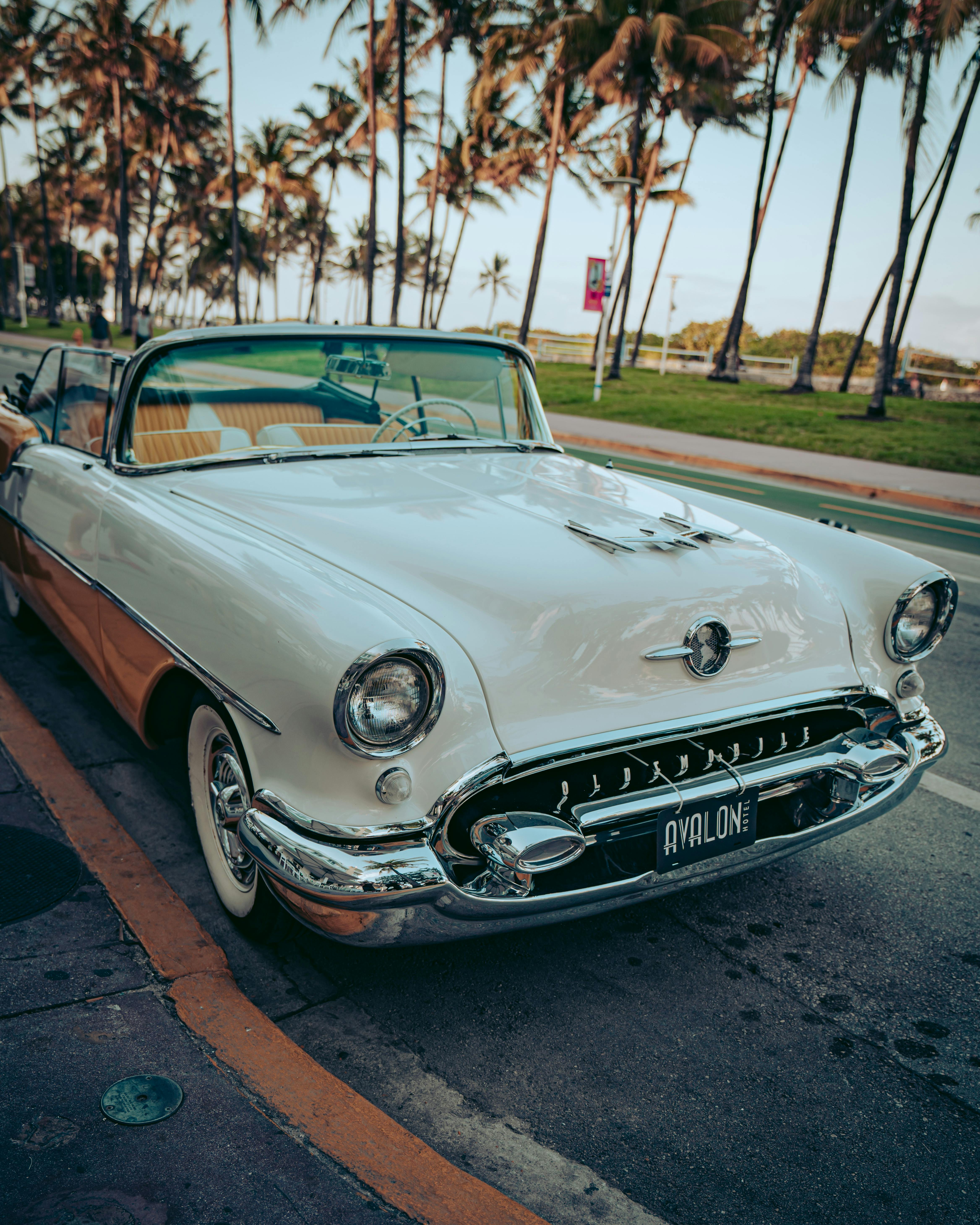 88 Mph Photos, Download The BEST Free 88 Mph Stock Photos & HD Images