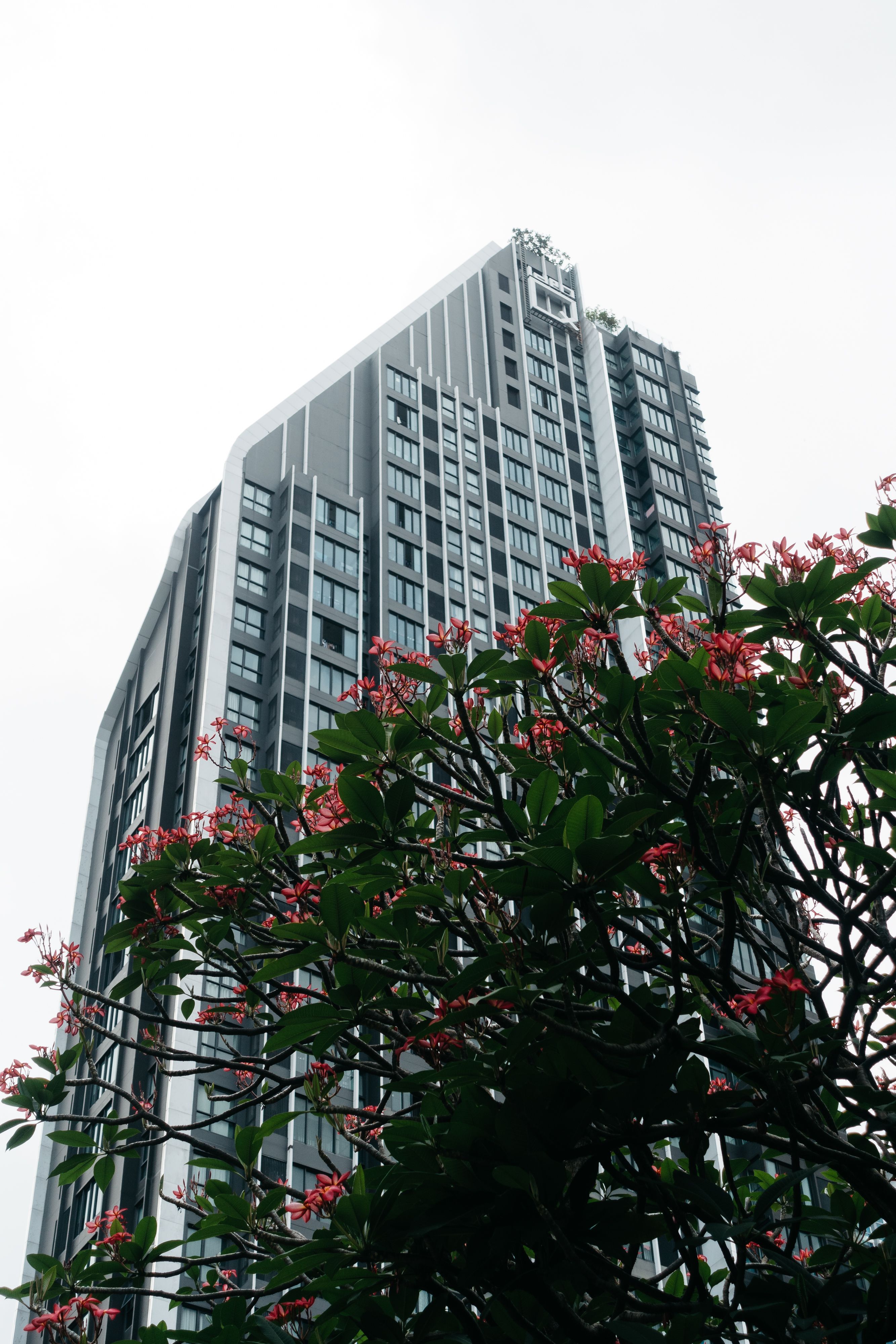 Mckinsey Headquarters Photos, Download The BEST Free Mckinsey ...