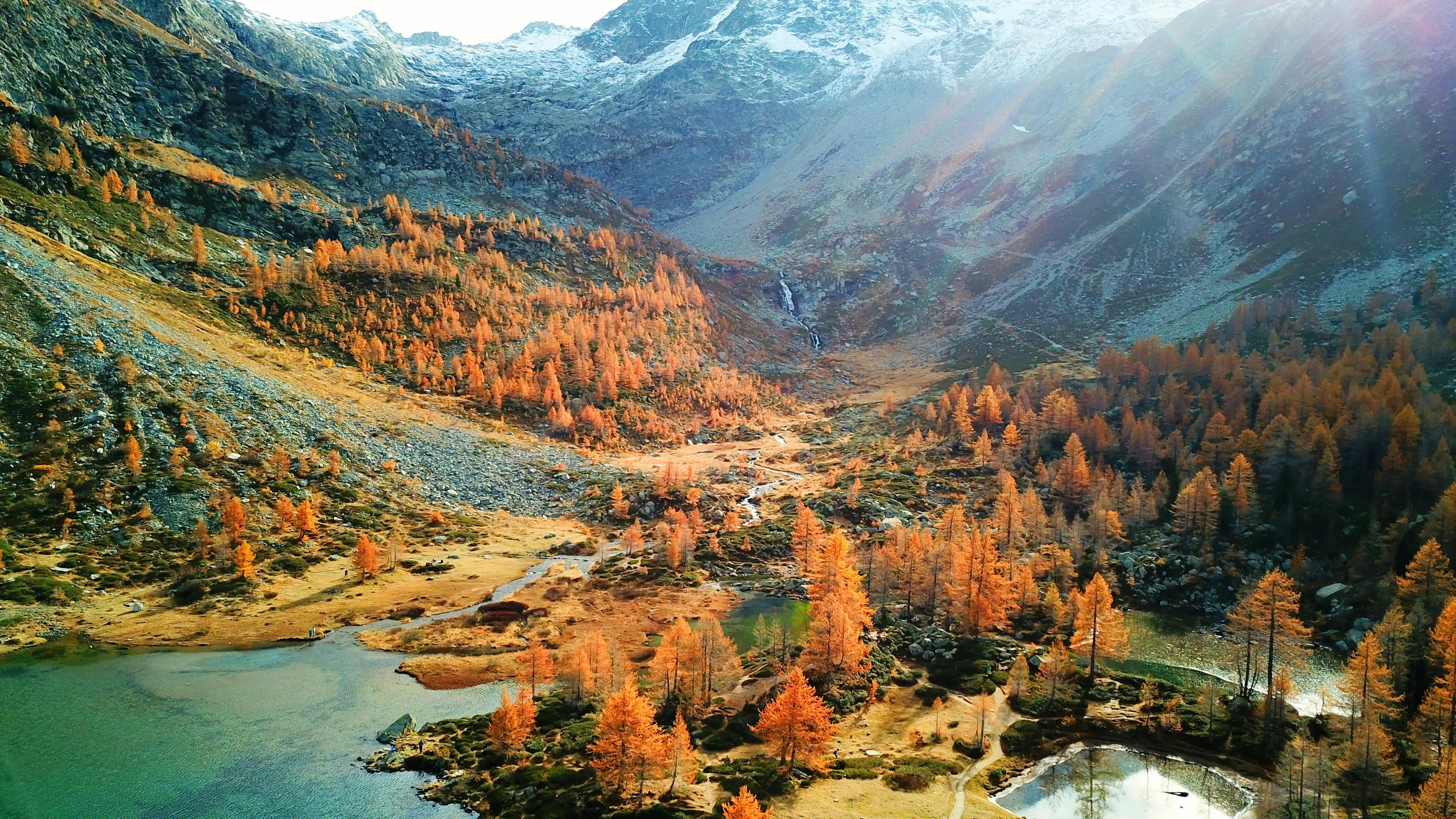 Autumn Landscape Photos, Download The BEST Free Autumn Landscape Stock ...