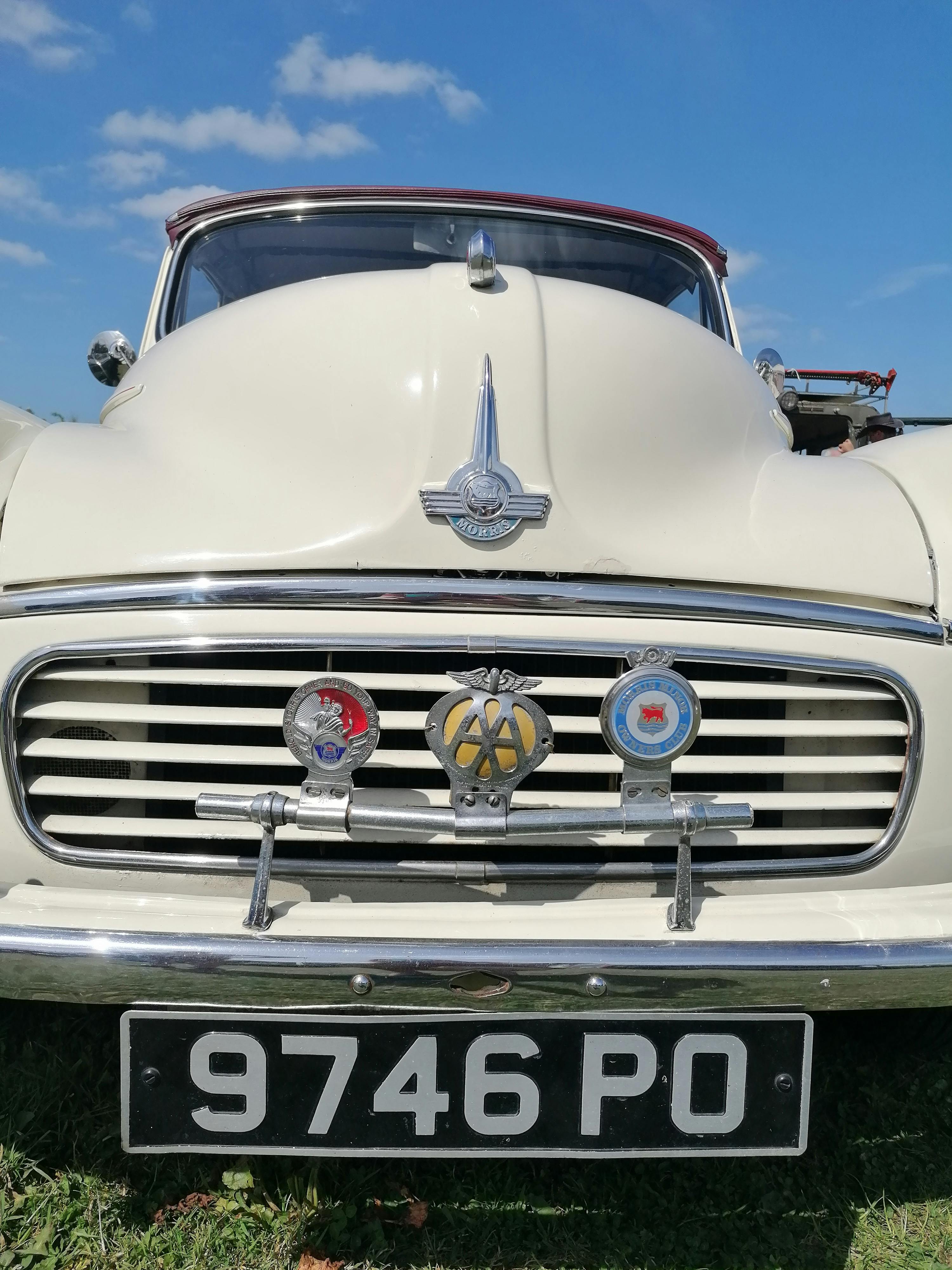 Sarah Bennett - Fotografía