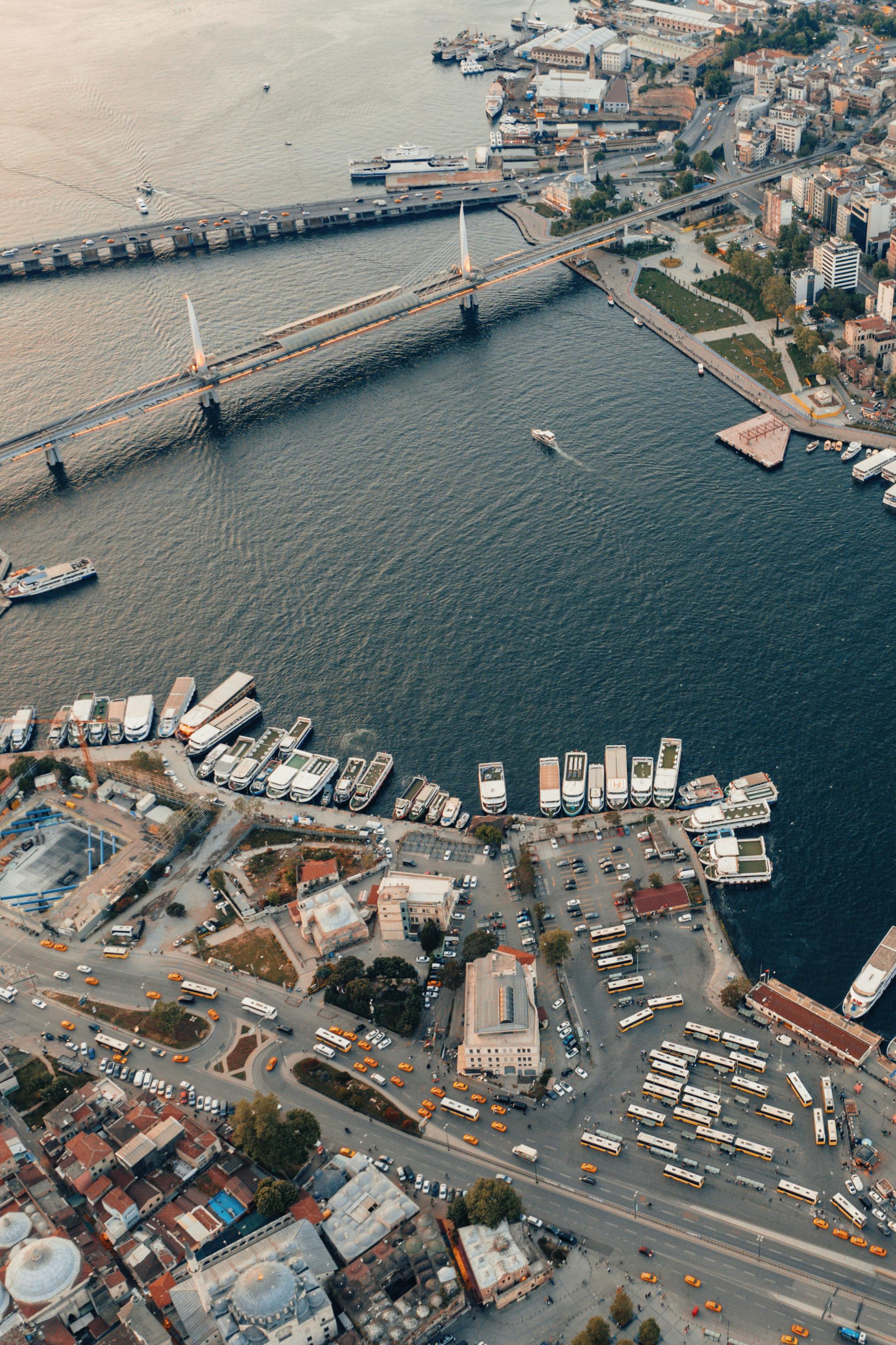 Ferry Boats Top Angles Photos, Download The BEST Free Ferry Boats Top ...