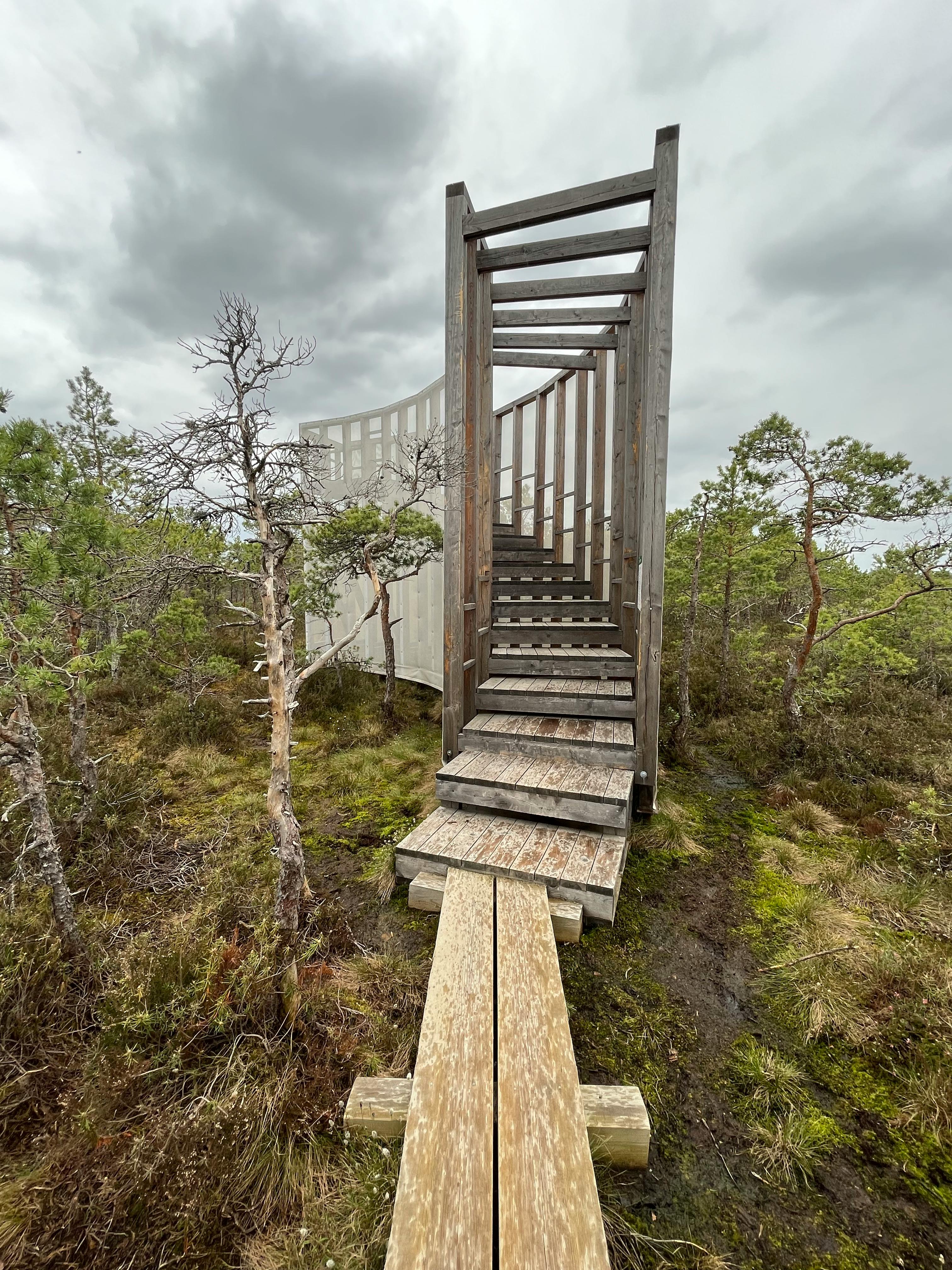 Kiska Photos, Download The BEST Free Kiska Stock Photos & HD Images