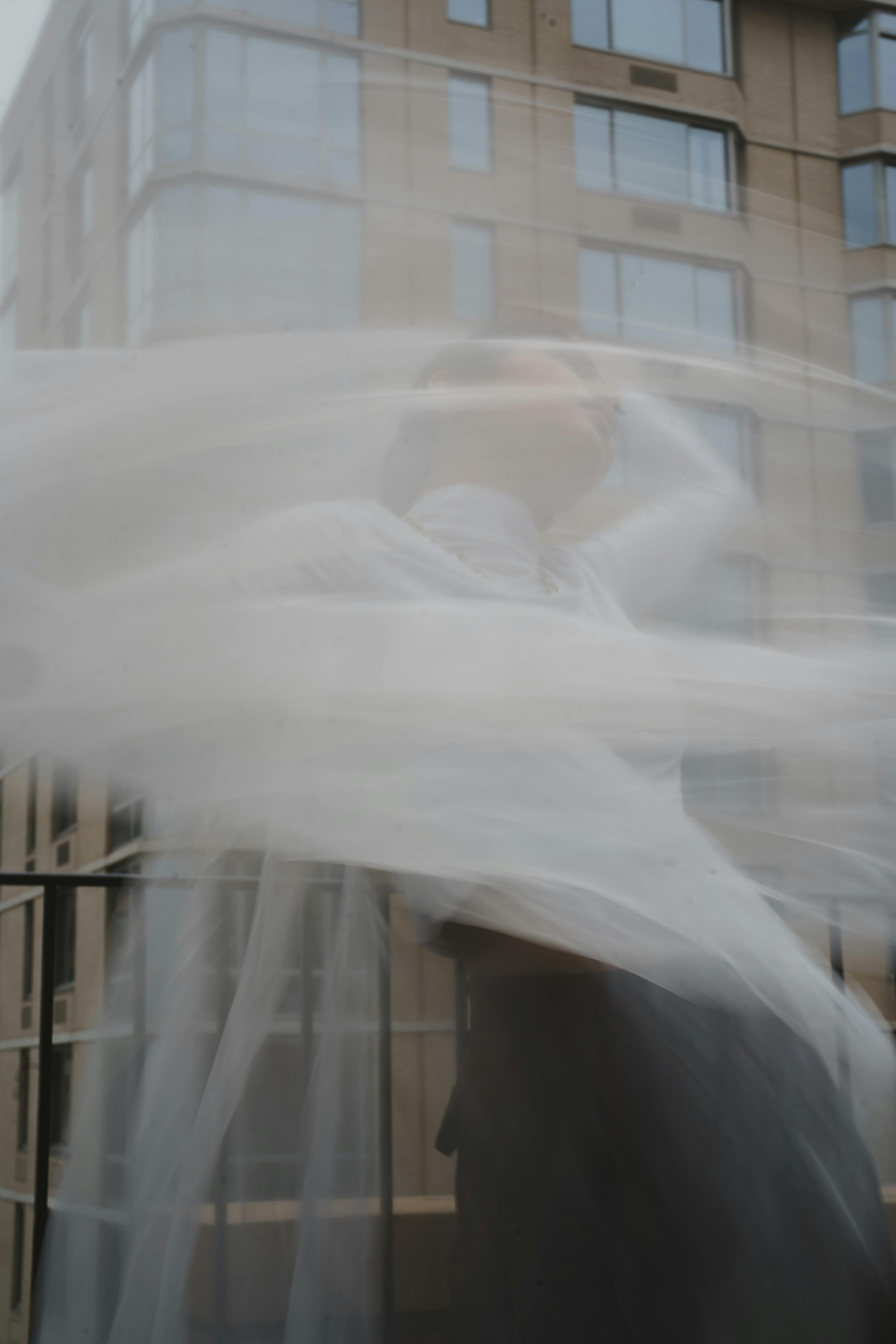 Ghost Mist Photos, Download The BEST Free Ghost Mist Stock Photos & HD ...