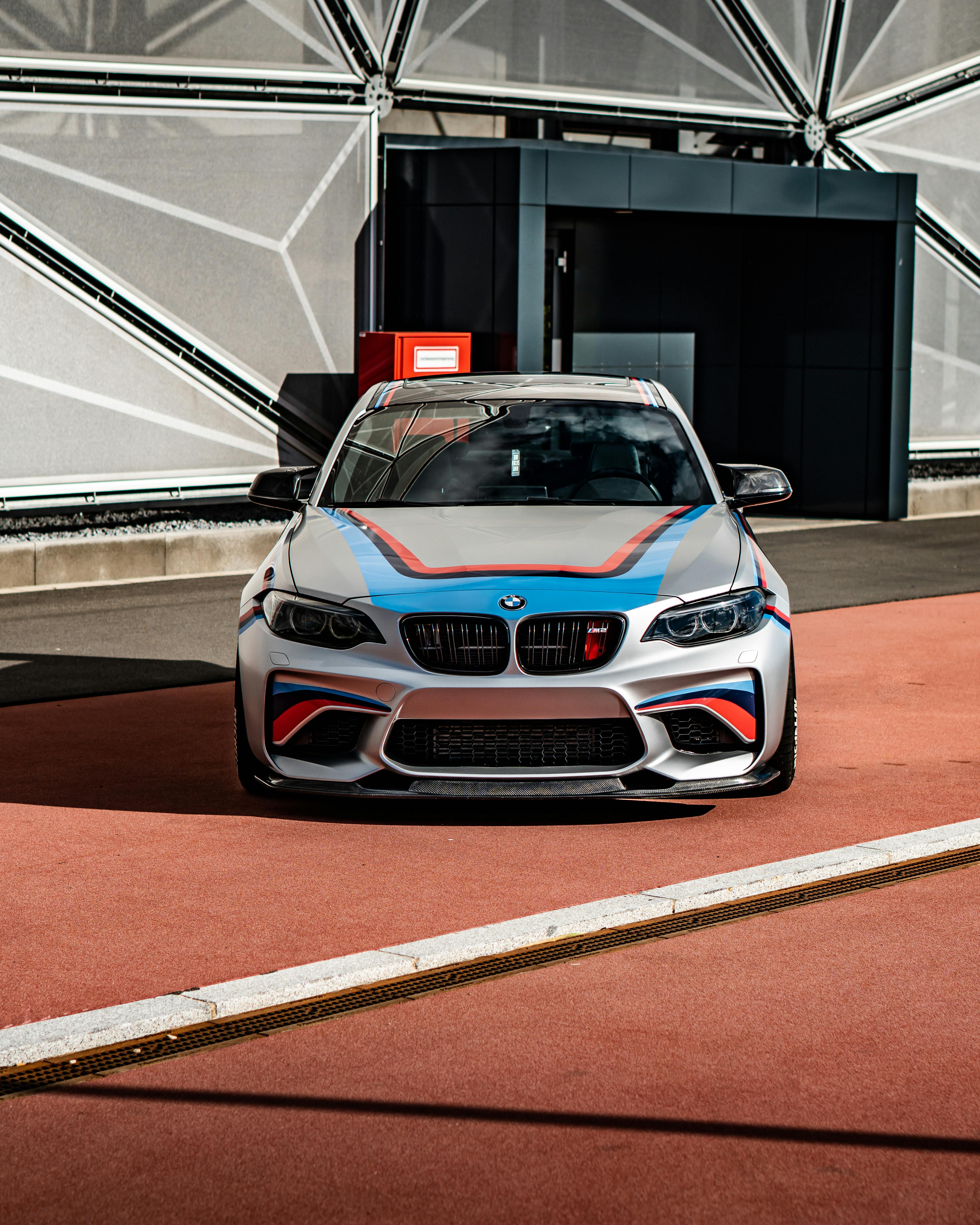 Gray Livery Photos, Download The BEST Free Gray Livery Stock Photos ...