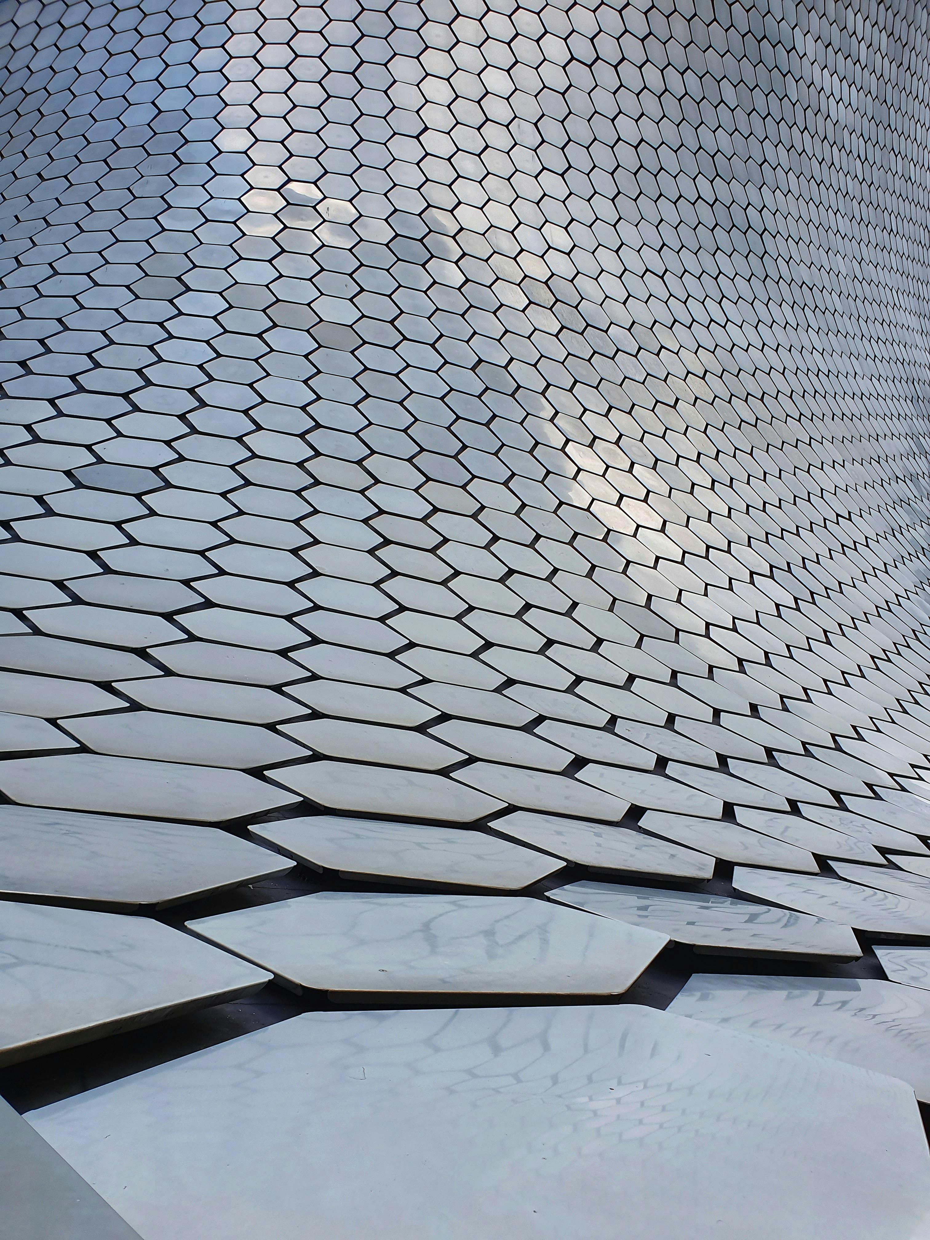 Hexagons Photos, Download The BEST Free Hexagons Stock Photos & HD Images