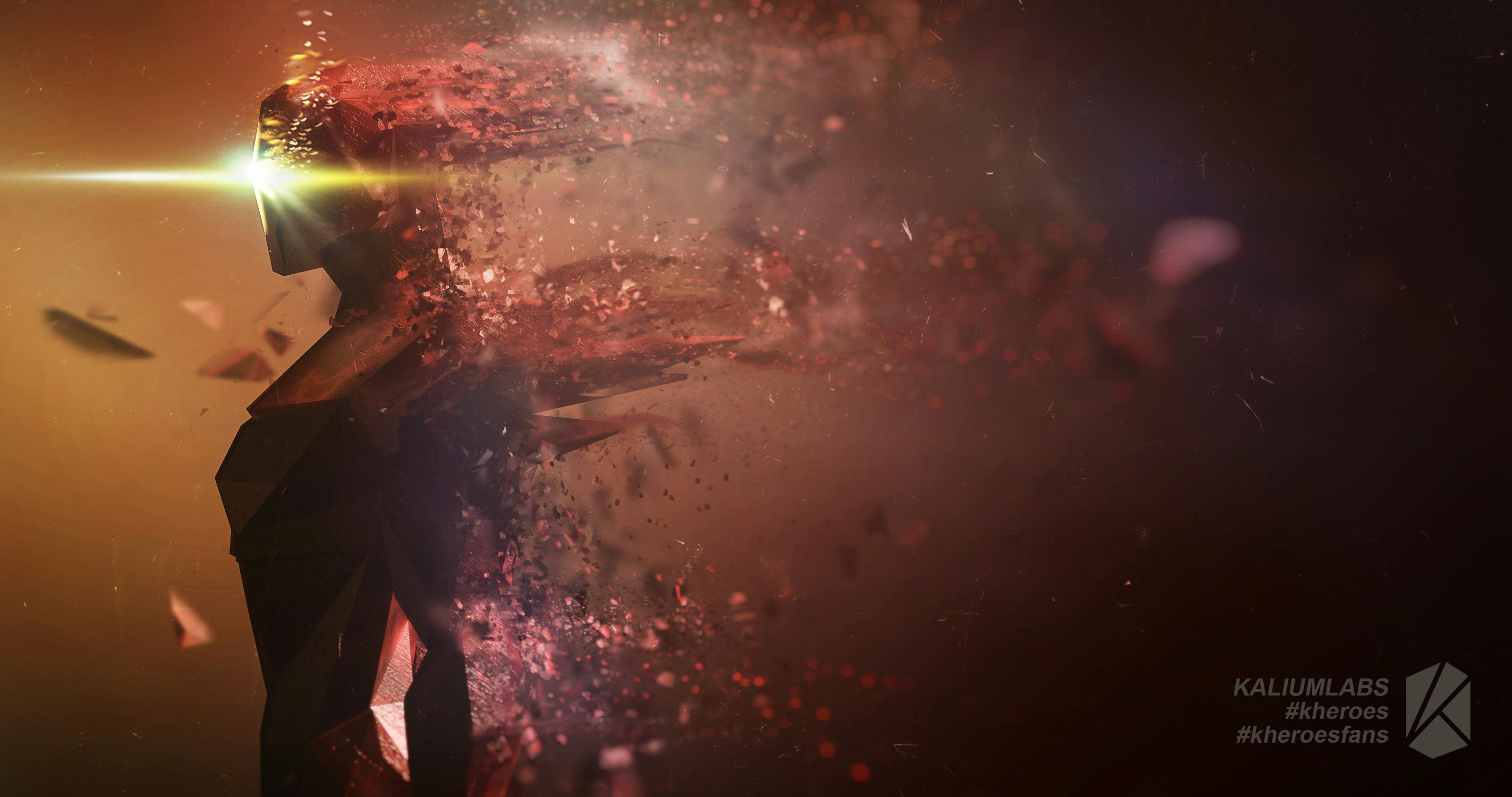 Free stock photo of adom, character, comic book