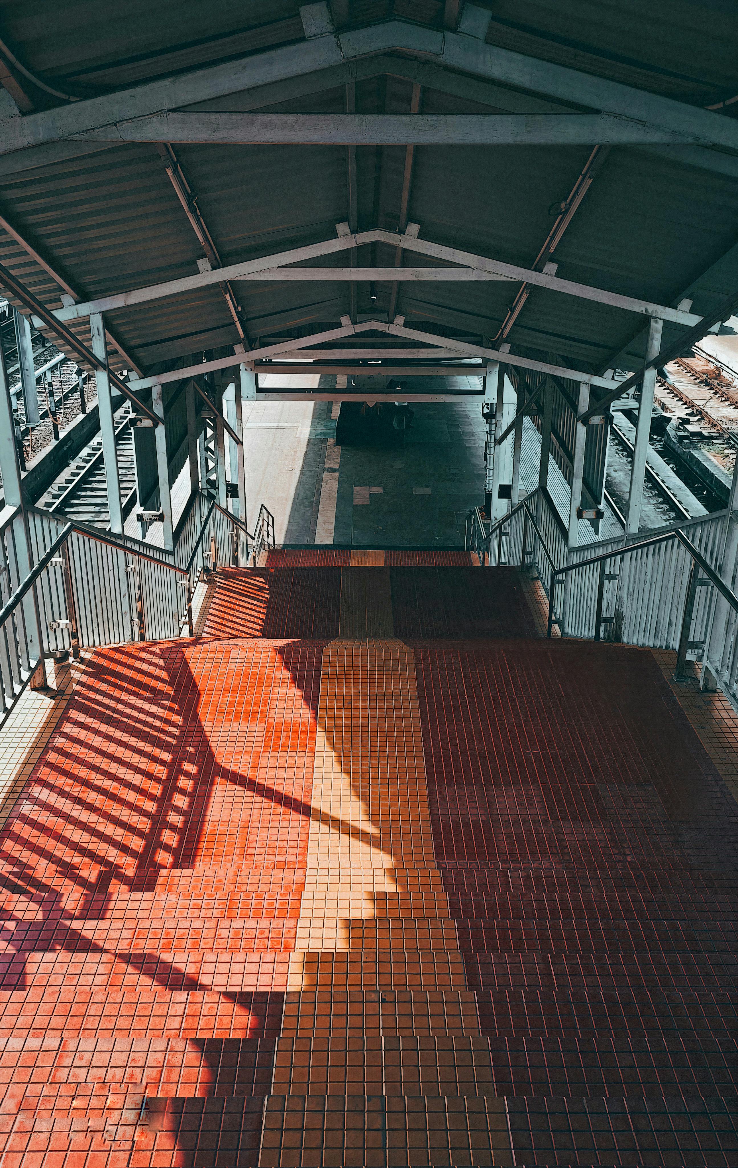 India Trains Photos, Download The BEST Free India Trains Stock Photos ...