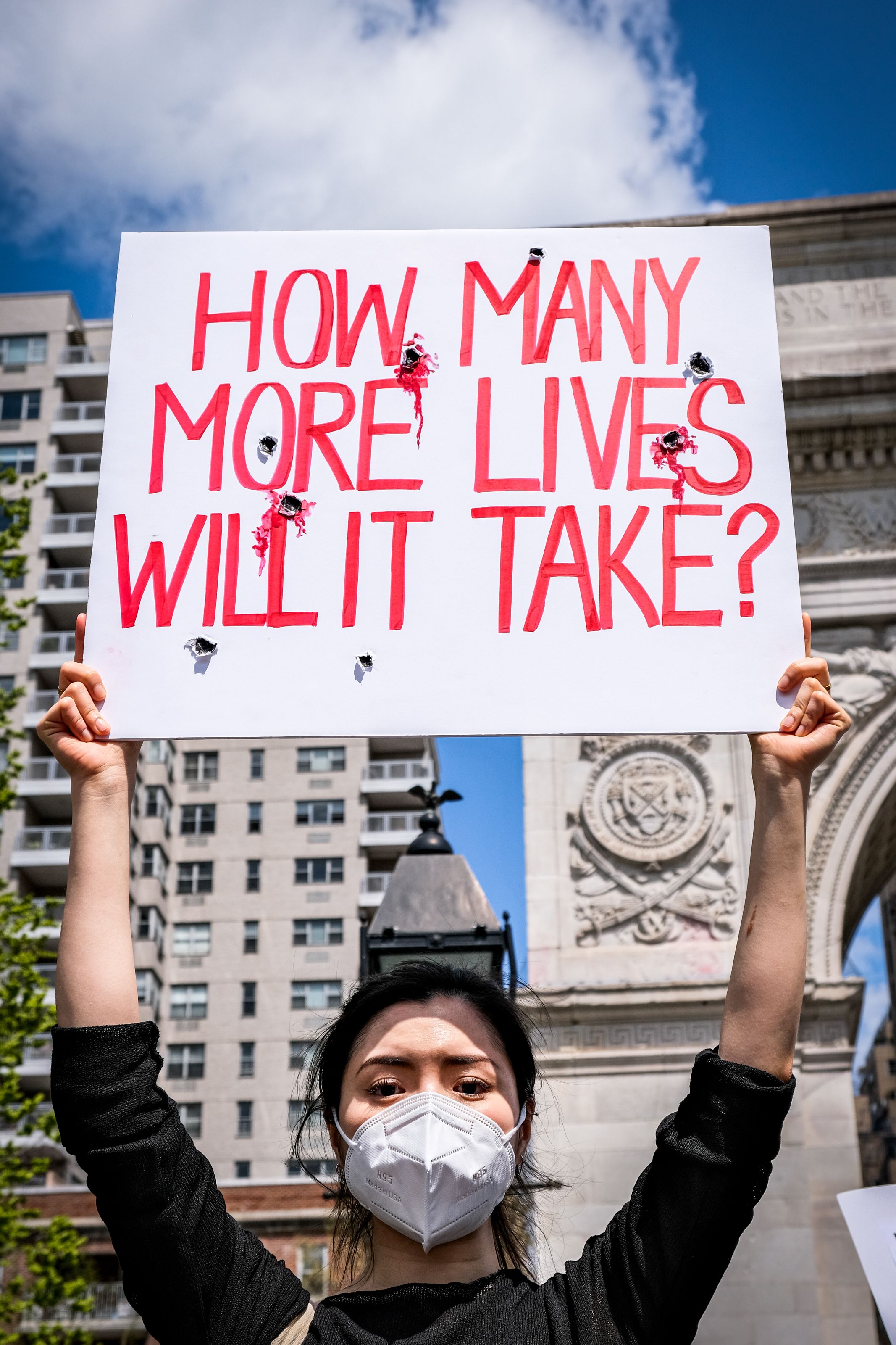 Gun Violence Photos, Download The BEST Free Gun Violence Stock Photos ...
