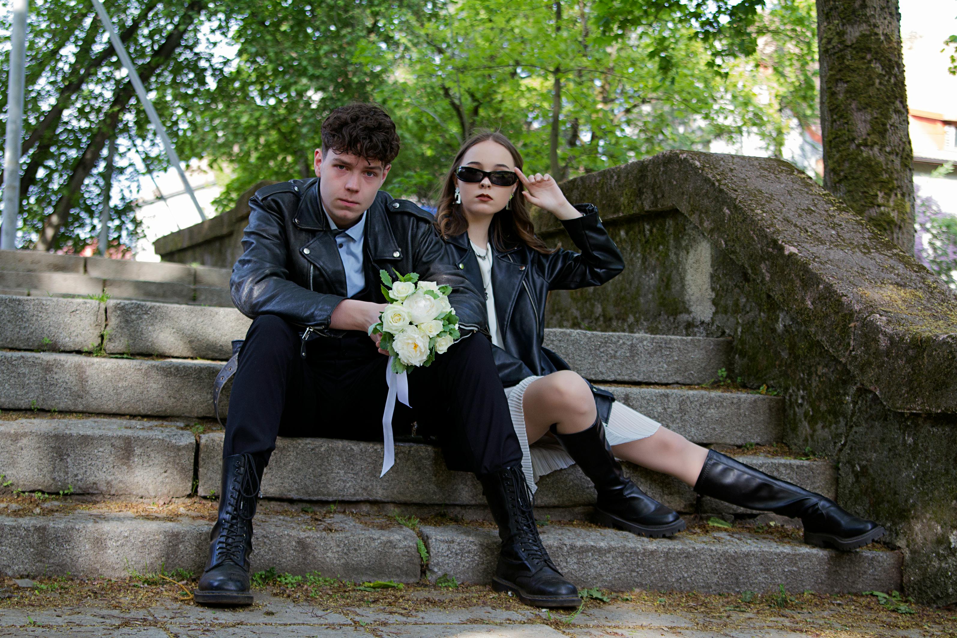 4k Wedding Photos, Download The BEST Free 4k Wedding Stock Photos & HD ...