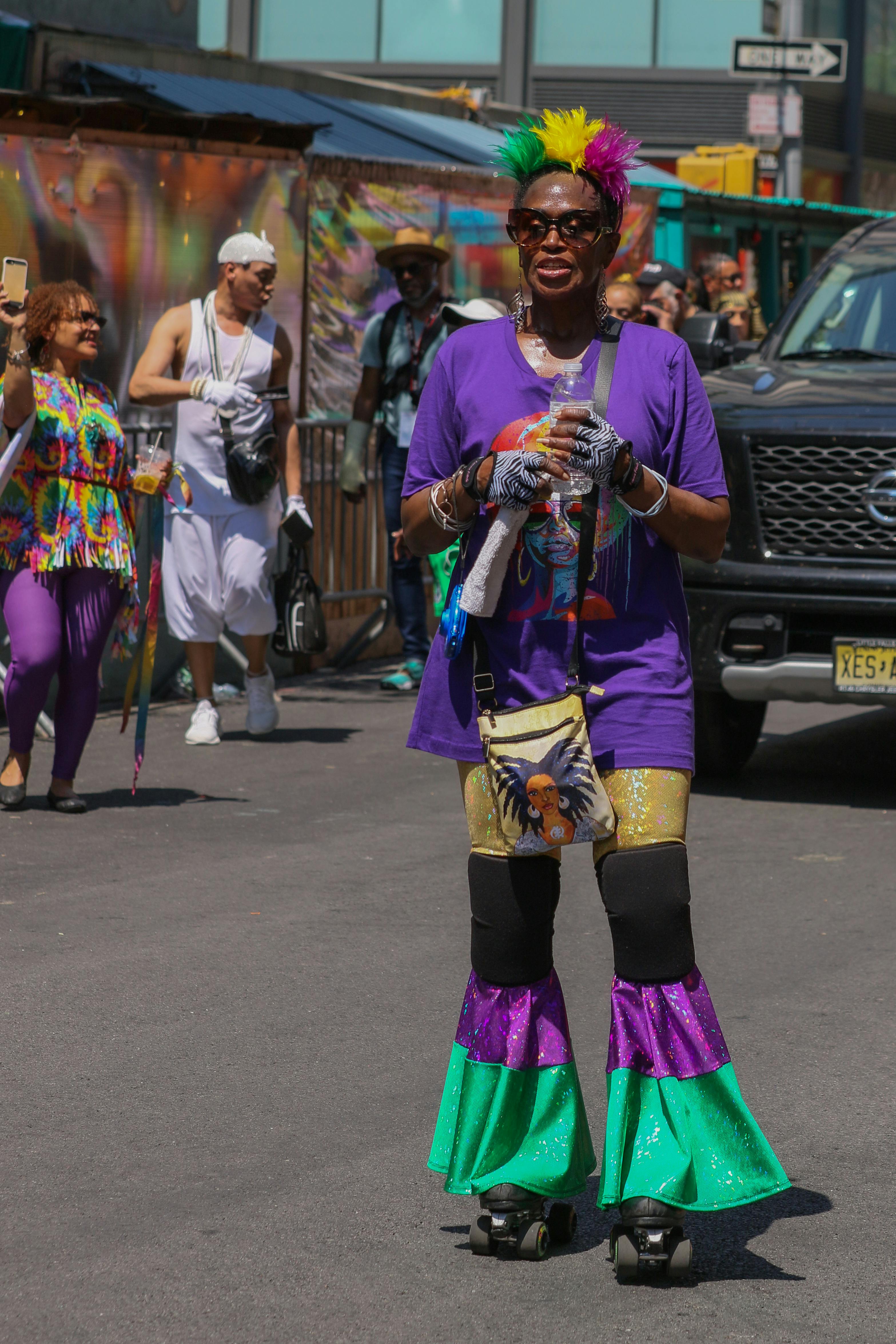 30+ melhores imagens de Samba · Download 100% grátis · Fotos ...