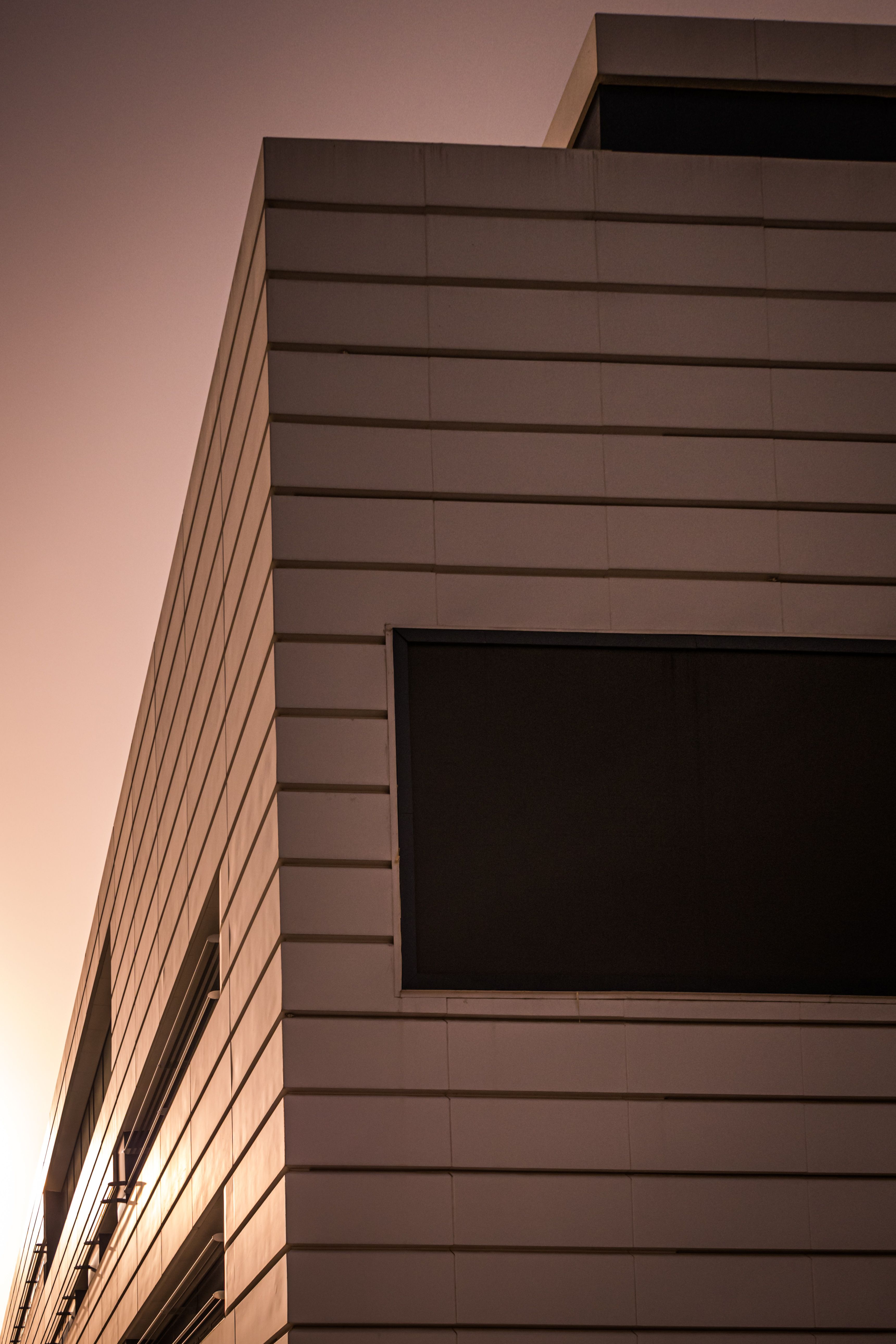Architectural Closeup Photos, Download Free Architectural Closeup Stock ...