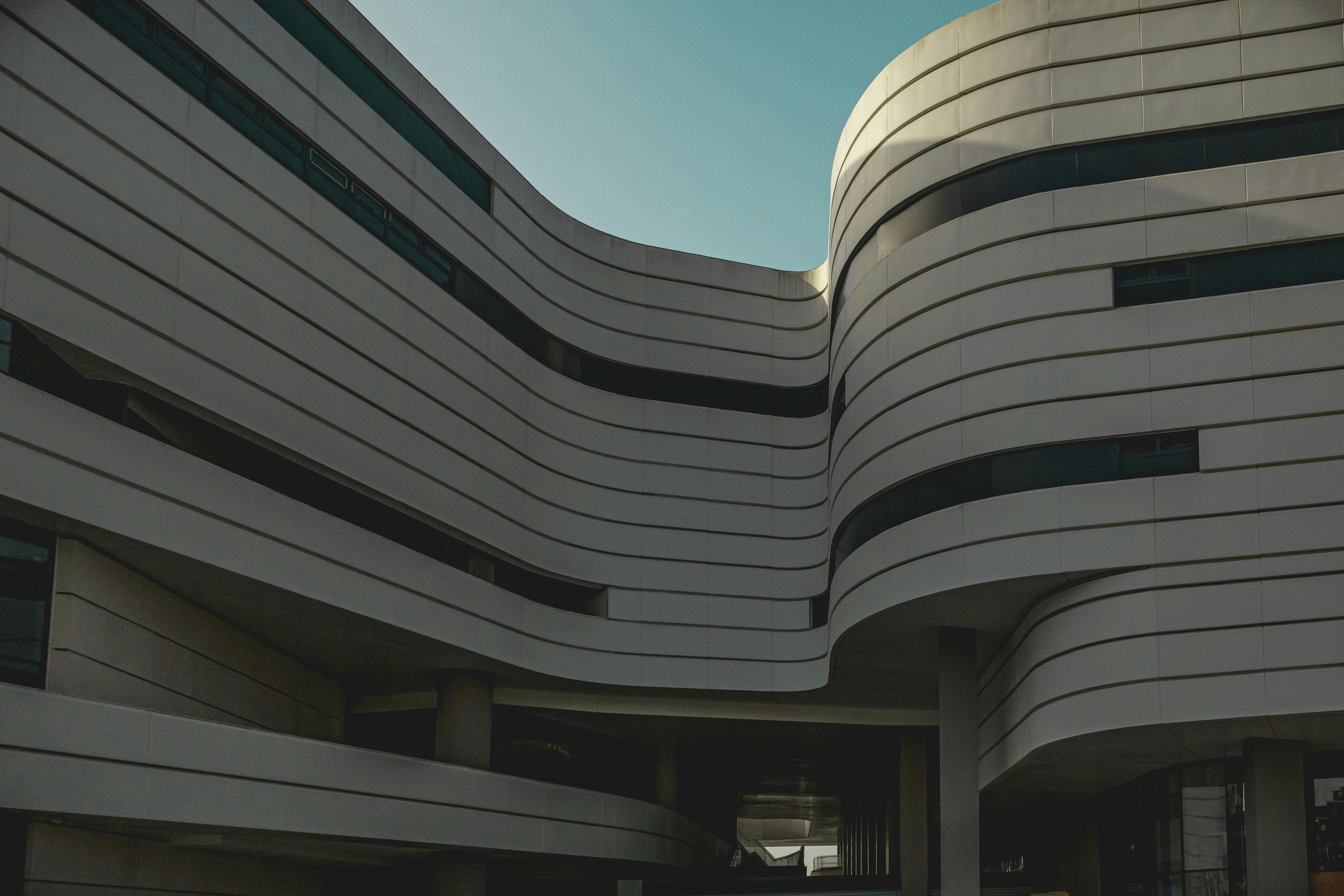 Structural Ingenuity Photos, Download The BEST Free Structural ...