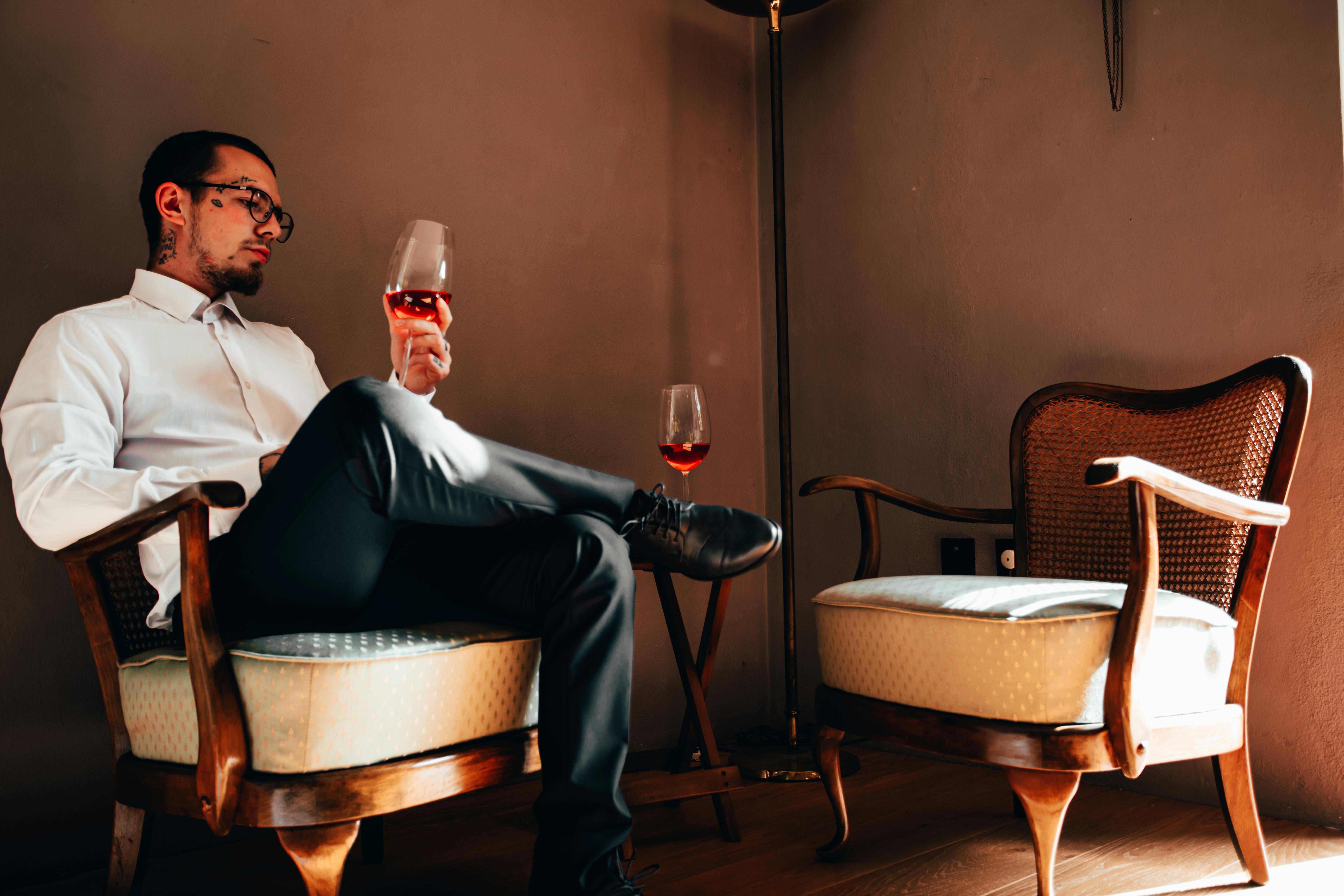 Gents Photos, Download The BEST Free Gents Stock Photos & HD Images